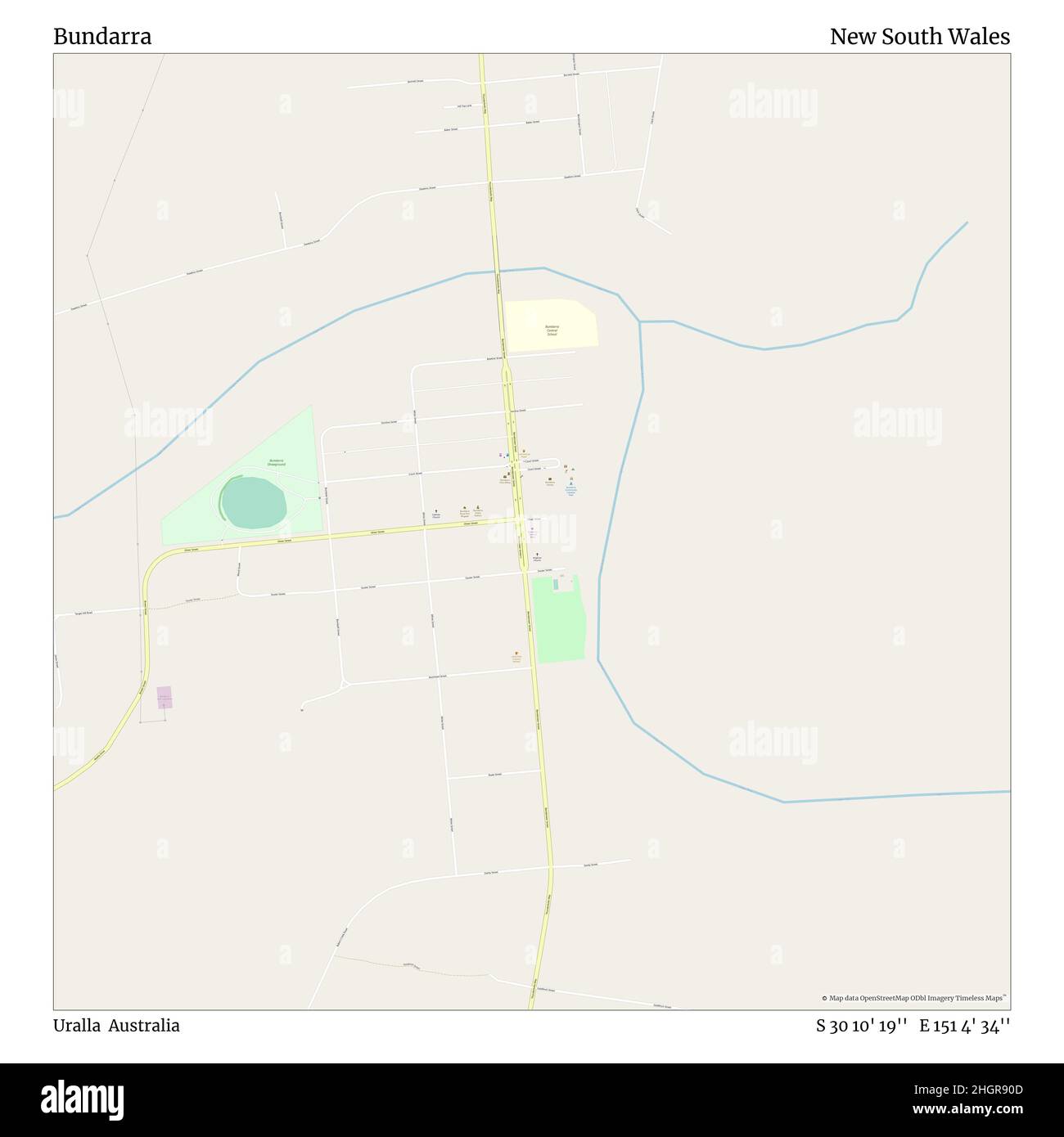 S 30 10 19 hi-res stock photography and images - Alamy