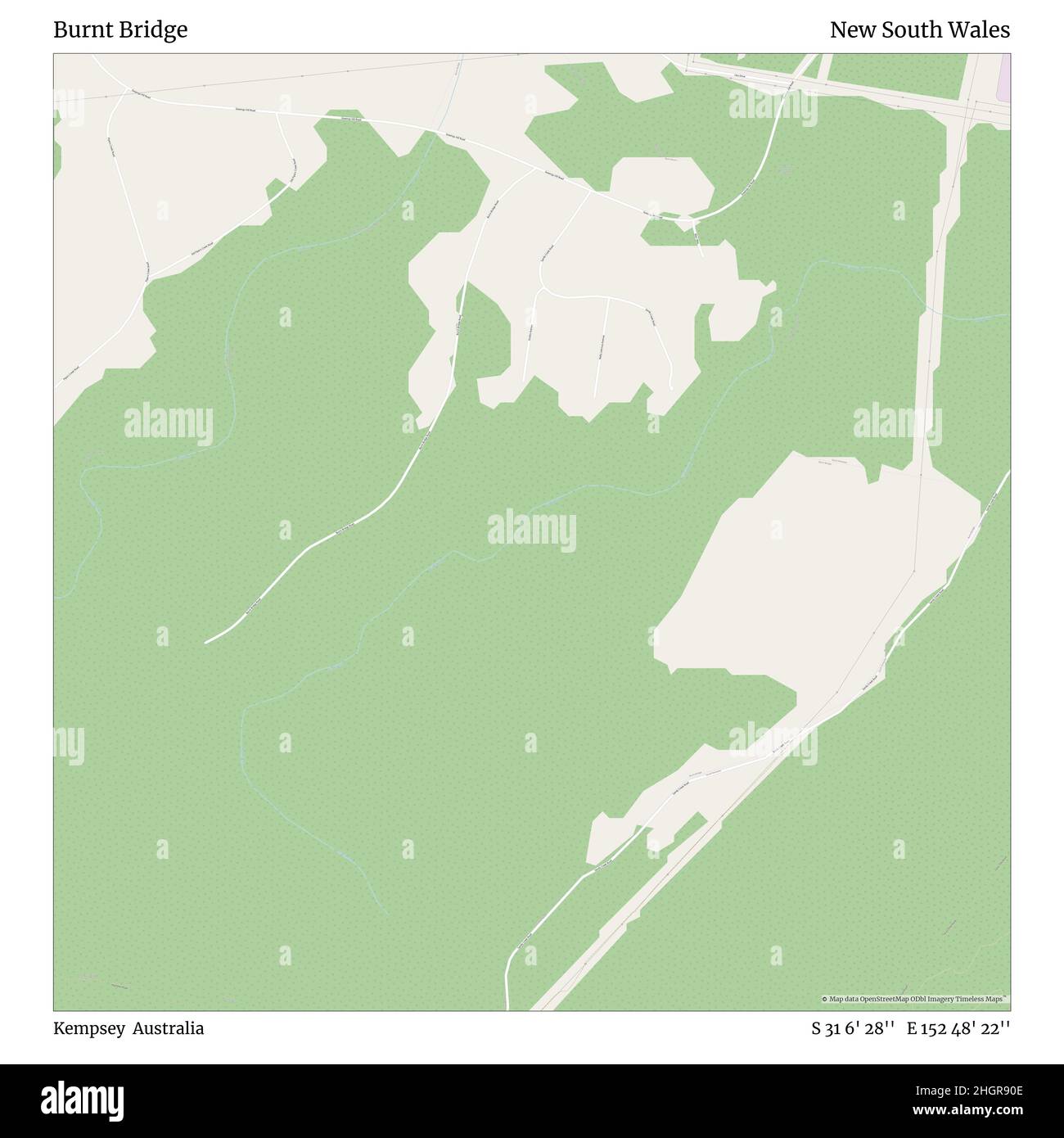 Burnt map hi-res stock photography and images - Alamy