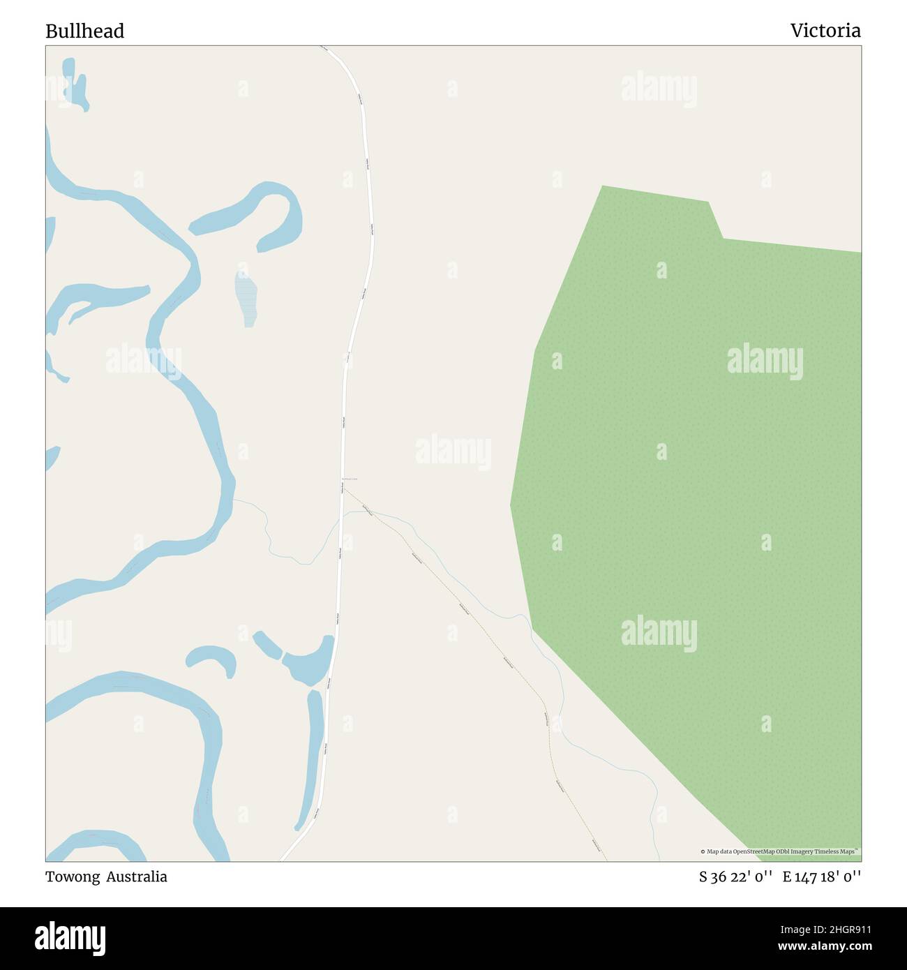 Map of bullhead city hi-res stock photography and images - Alamy