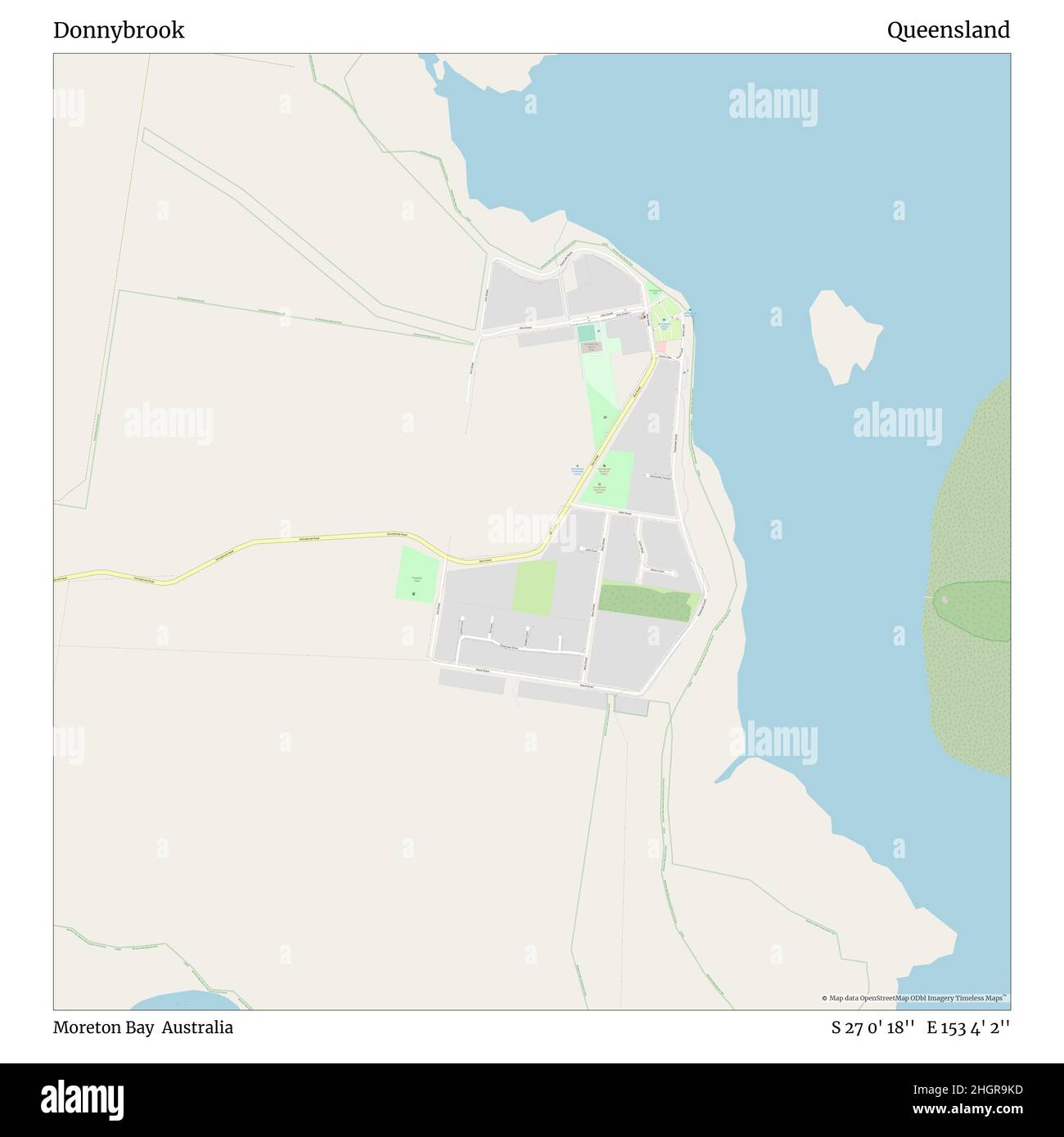 S 27 0 18 hi-res stock photography and images - Alamy