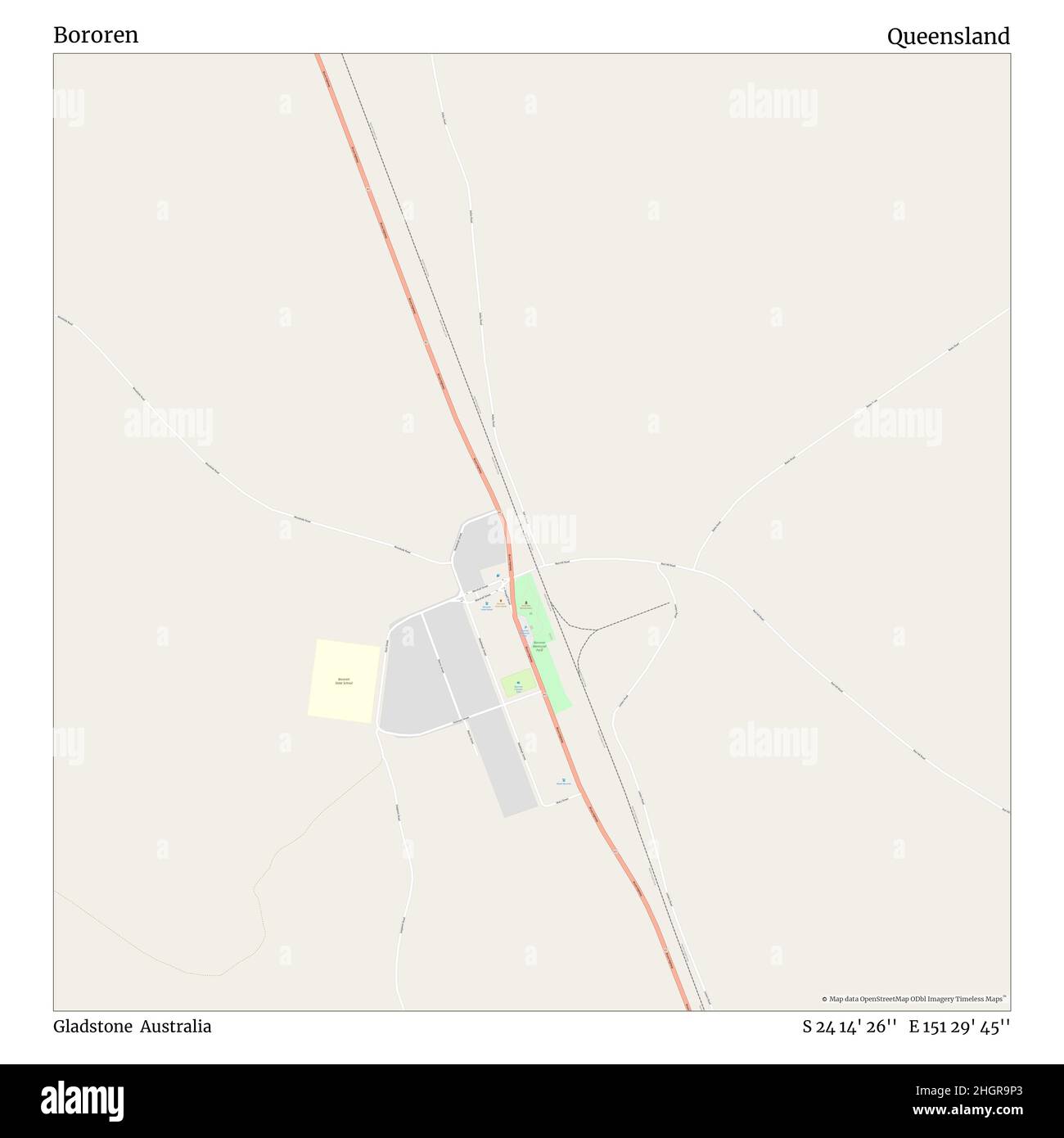 S 24 14 26 hi-res stock photography and images - Alamy