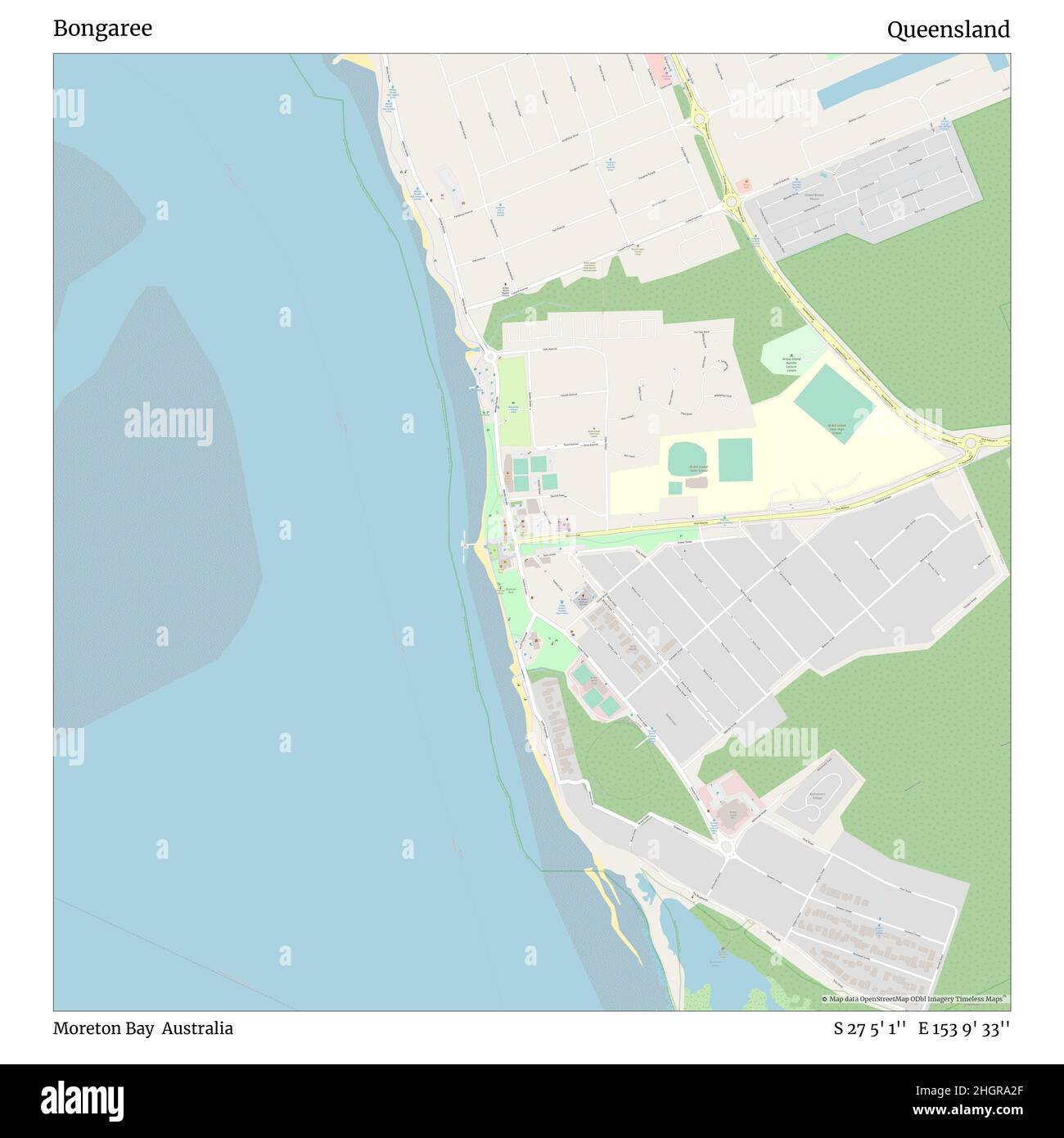 S 27 5 1 hi-res stock photography and images - Alamy