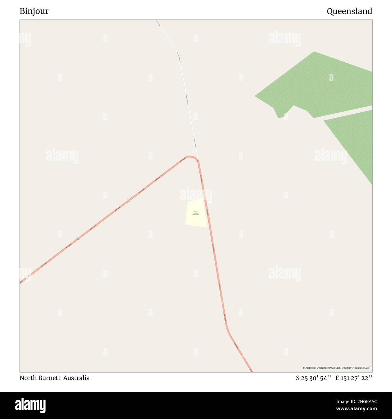 Binjour hi-res stock photography and images - Alamy