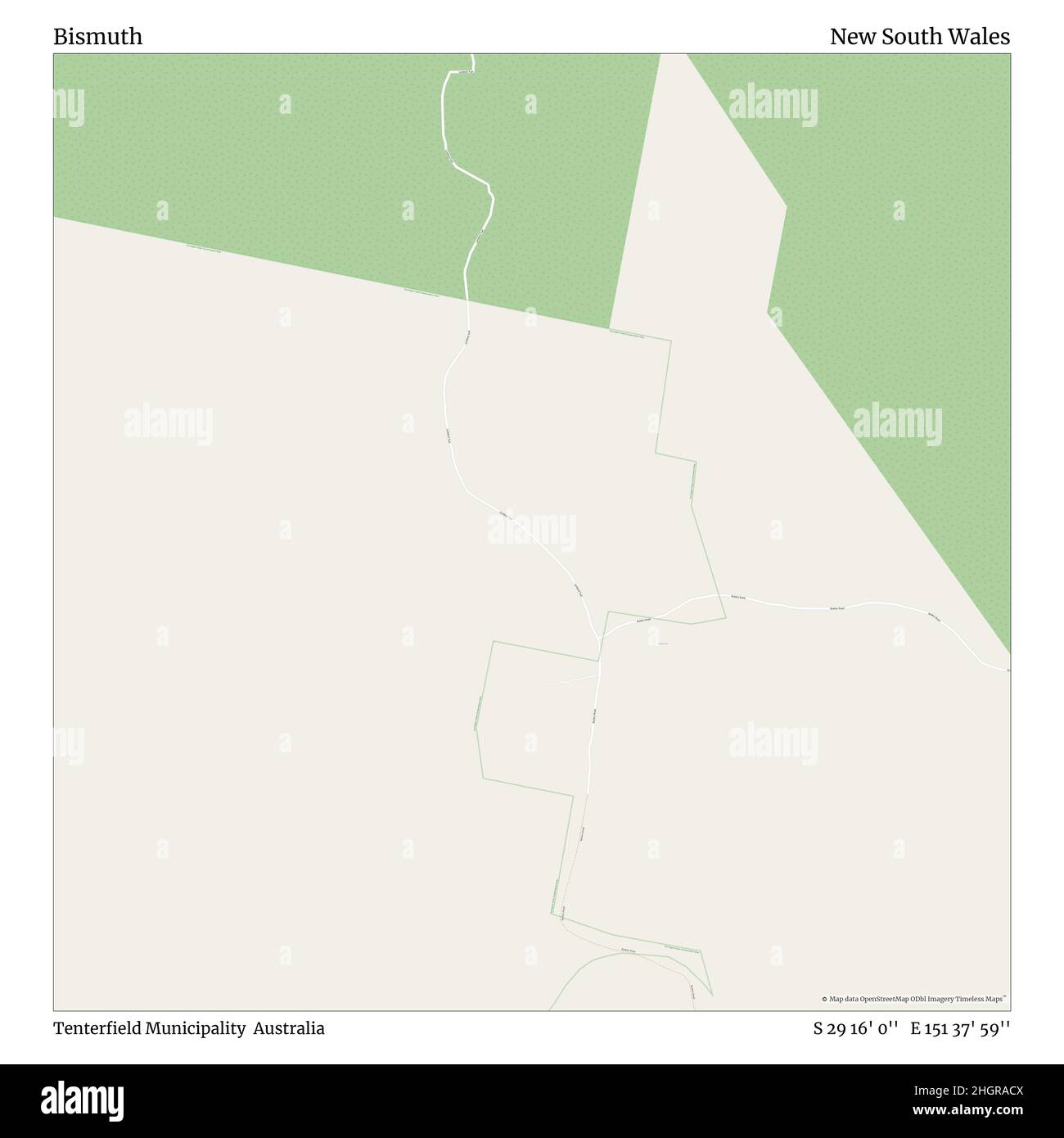 Bismuth hi-res stock photography and images - Alamy