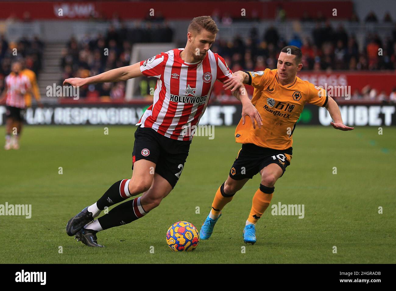 Ajer wolverhampton hi-res stock photography and images - Alamy