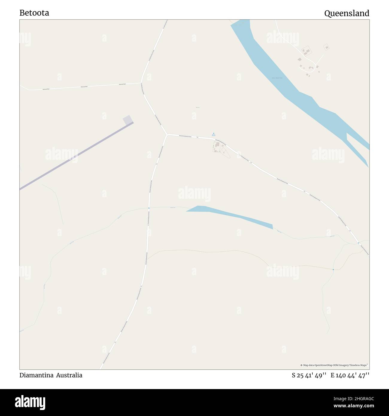 S 25 41 49 hi-res stock photography and images - Alamy