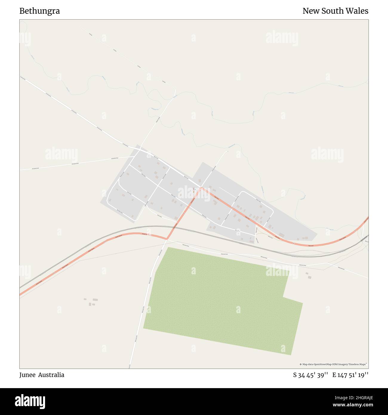 Junee australia Cut Out Stock Images & Pictures - Alamy