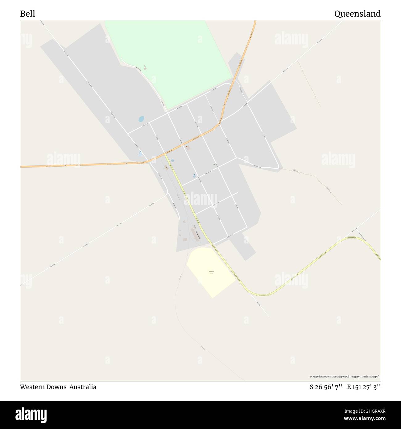 S 3 7 56 hi-res stock photography and images - Alamy