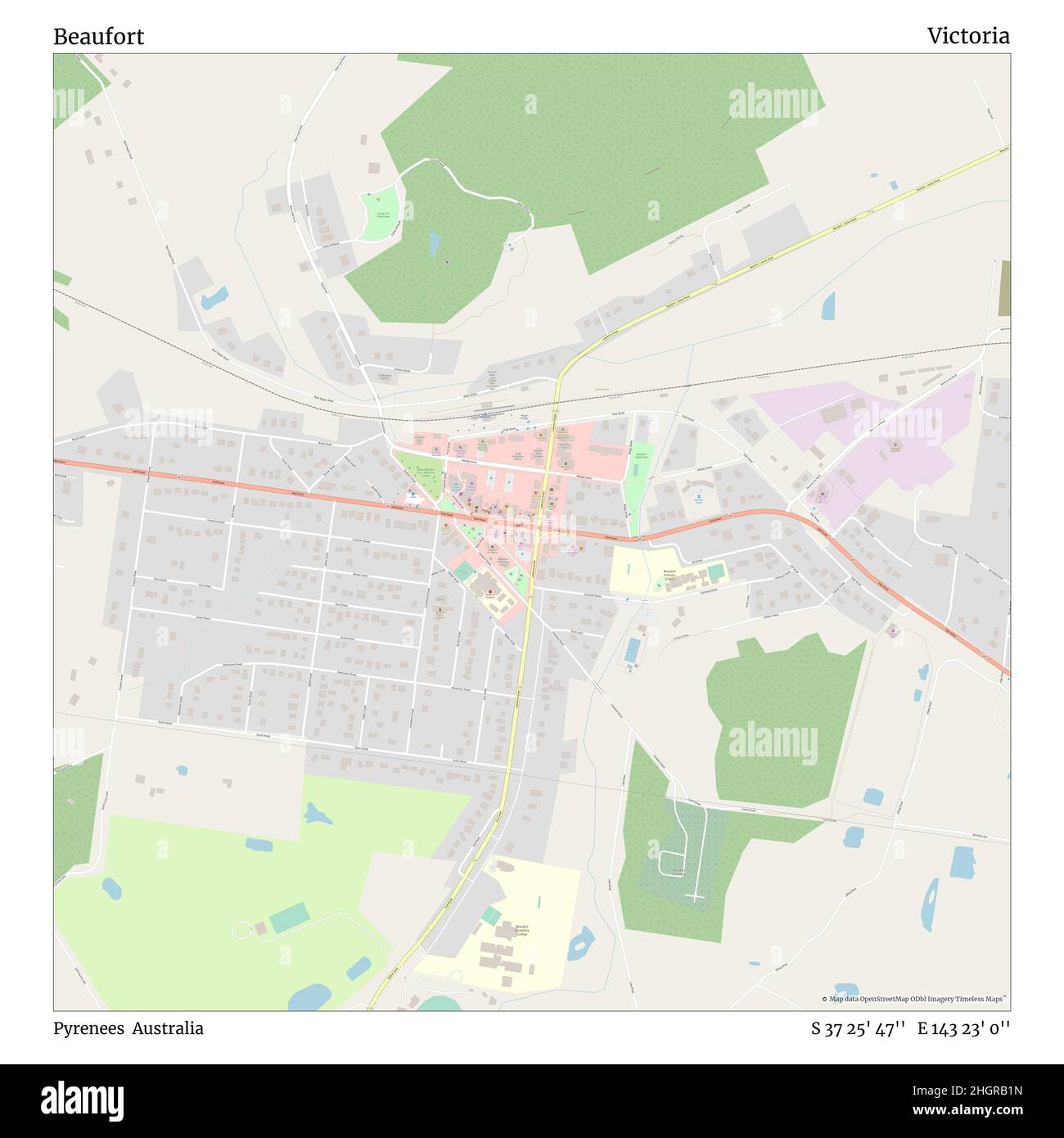 S 37 25 47 hi-res stock photography and images - Alamy