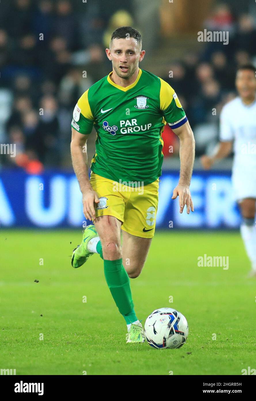 Alan Browne High Resolution Stock Photography and Images - Alamy