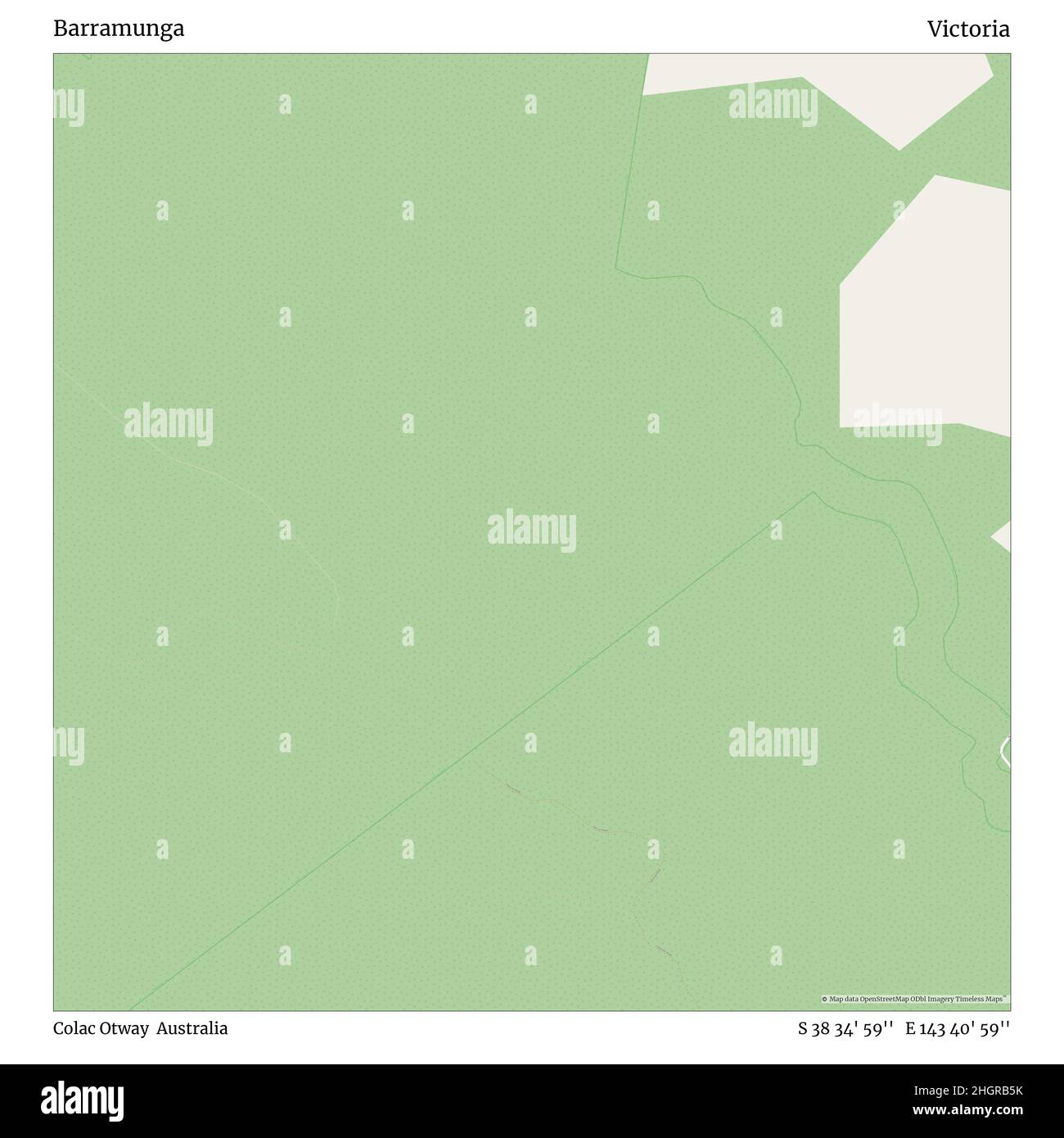 E 143 40 59 hi-res stock photography and images - Alamy