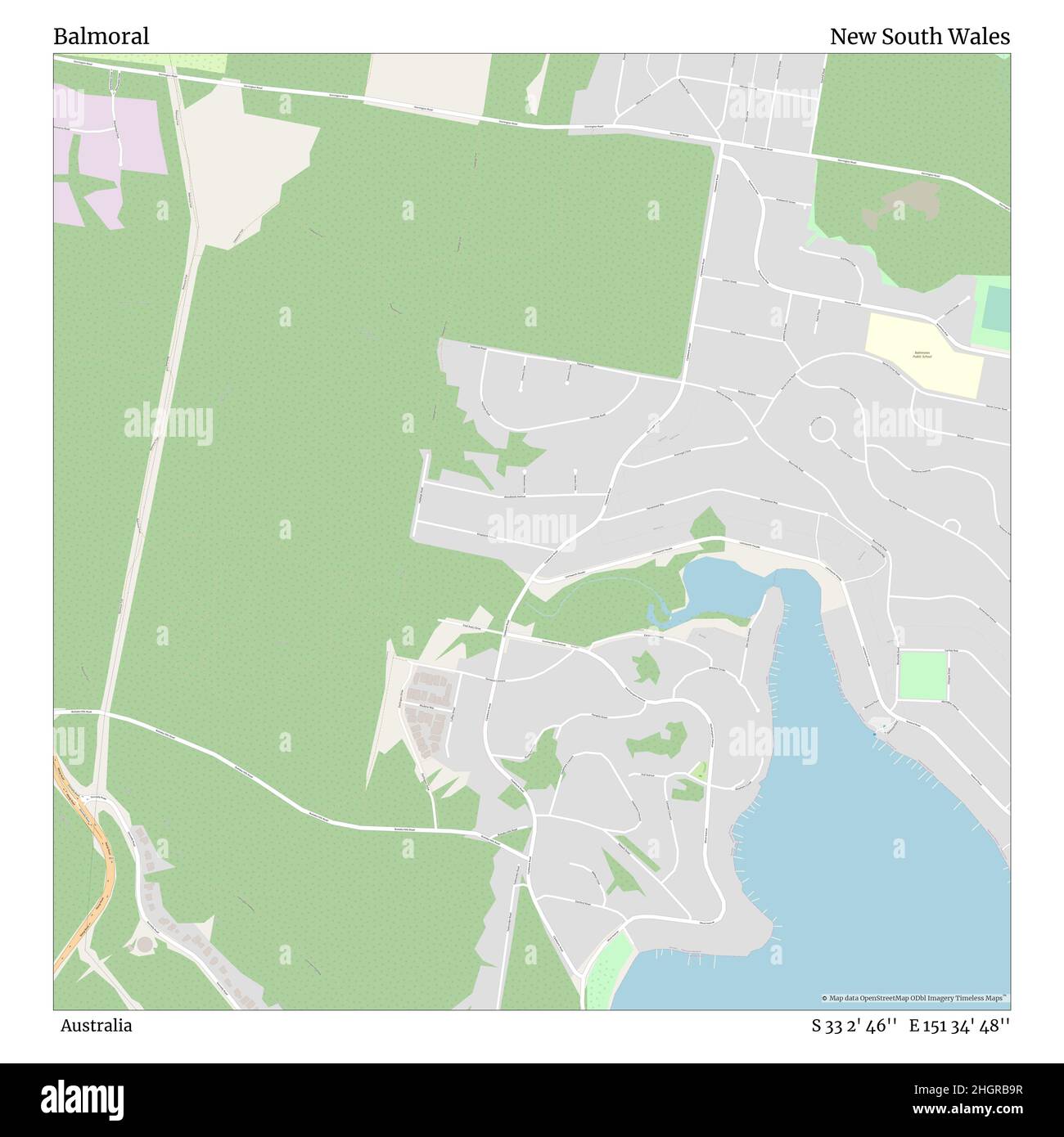 S 33 2 46 hi-res stock photography and images - Alamy