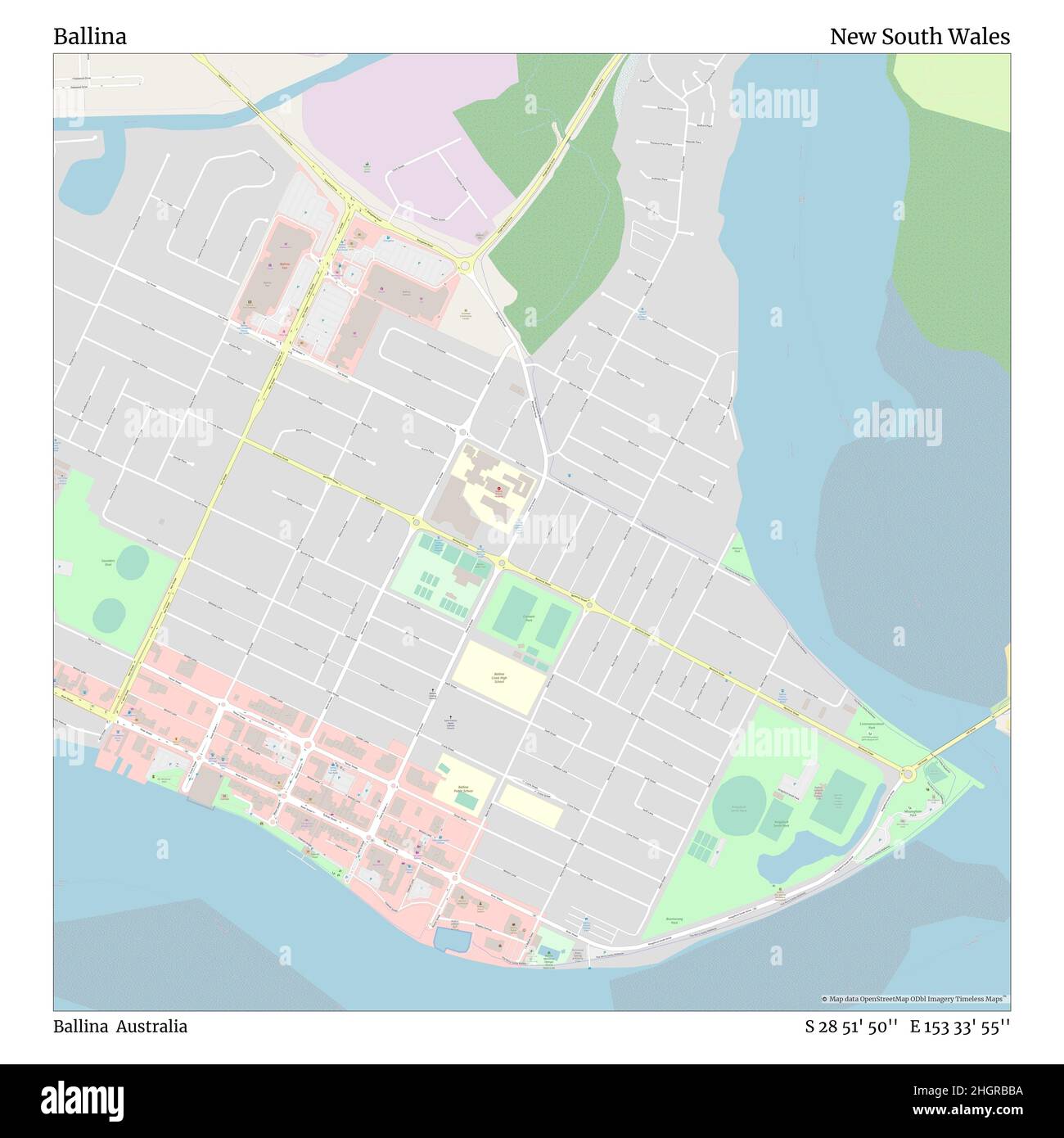 S 28 51 50 hi-res stock photography and images - Alamy