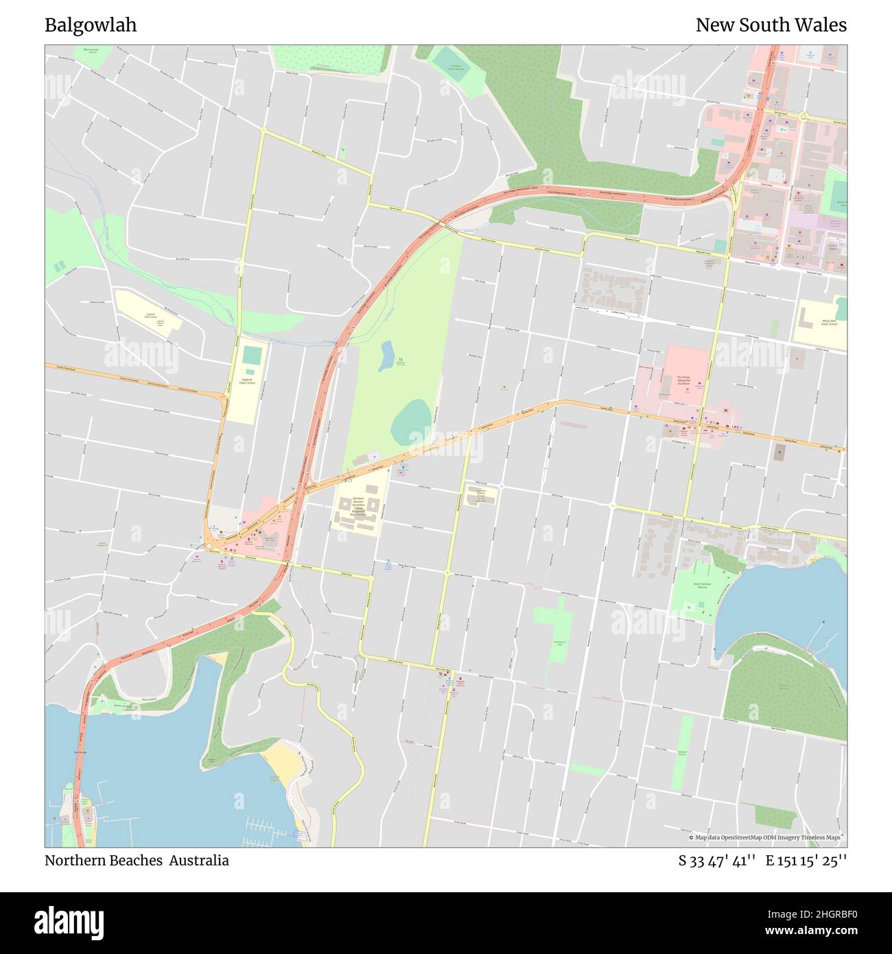 Beaches in wales Cut Out Stock Images & Pictures - Alamy