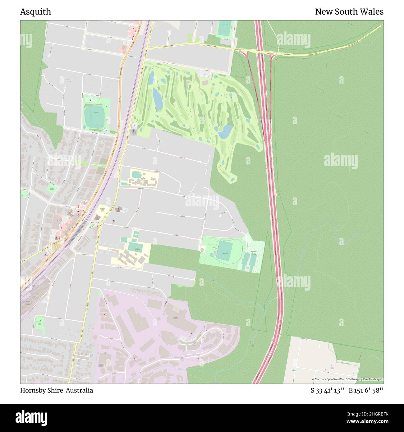 Asquith s Cut Out Stock Images & Pictures - Alamy