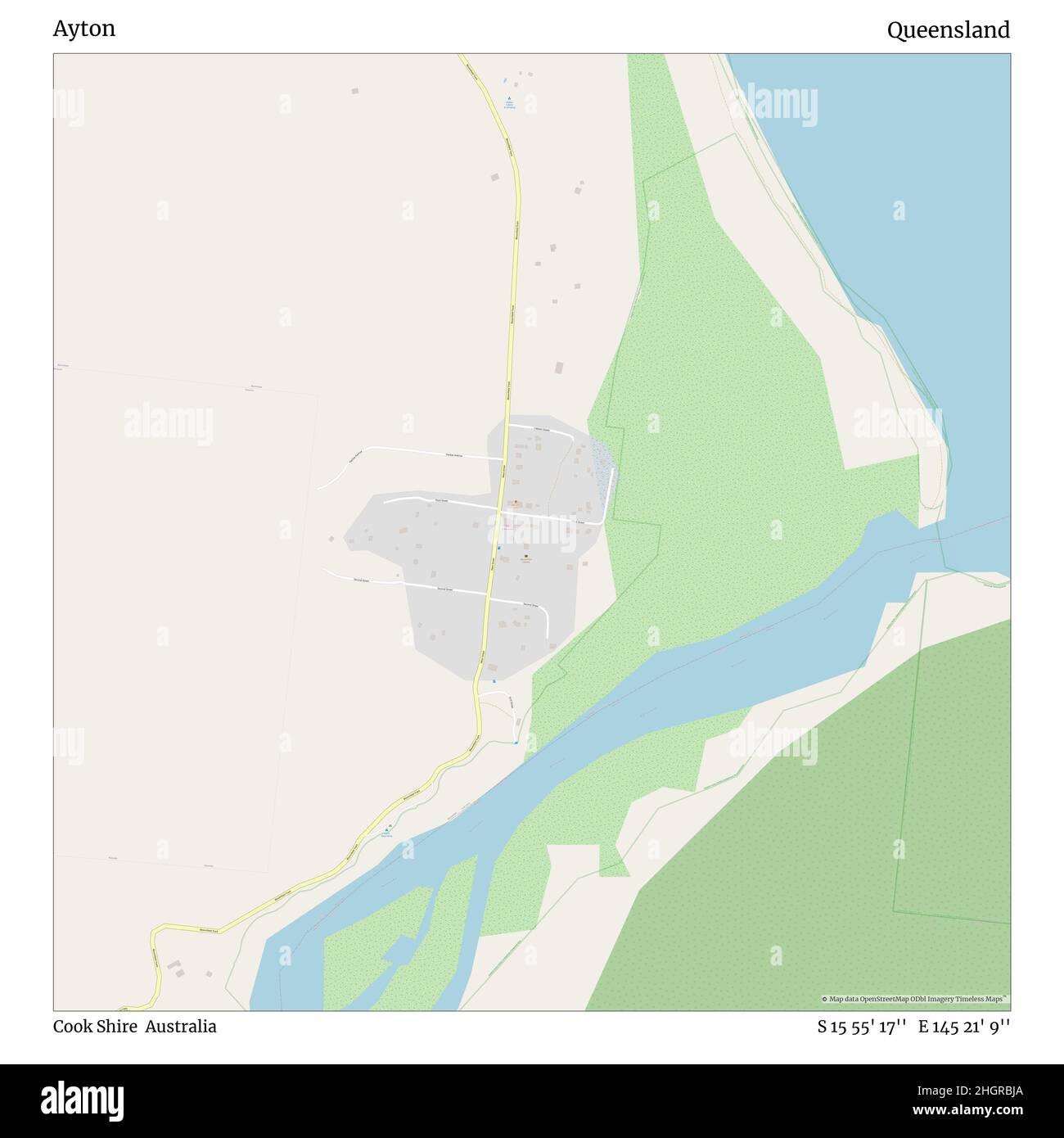 S 15 55 17 hi-res stock photography and images - Alamy