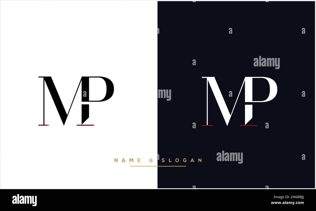 Mp vector vectors hi-res stock photography and images - Alamy