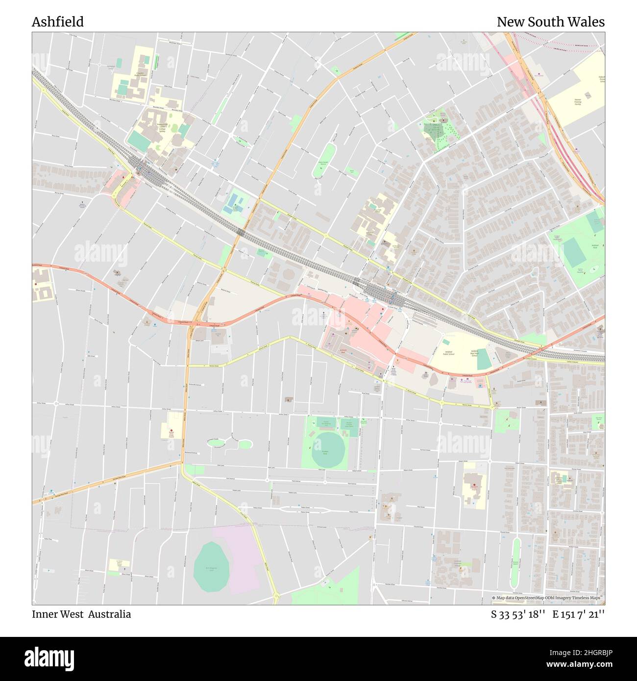 E 151 7 21 hi-res stock photography and images - Alamy