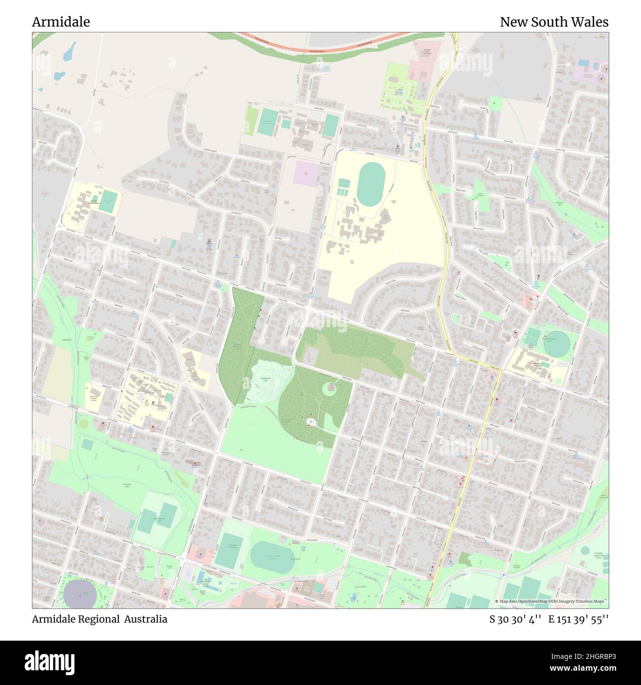 S 30 30 4 hi-res stock photography and images - Alamy