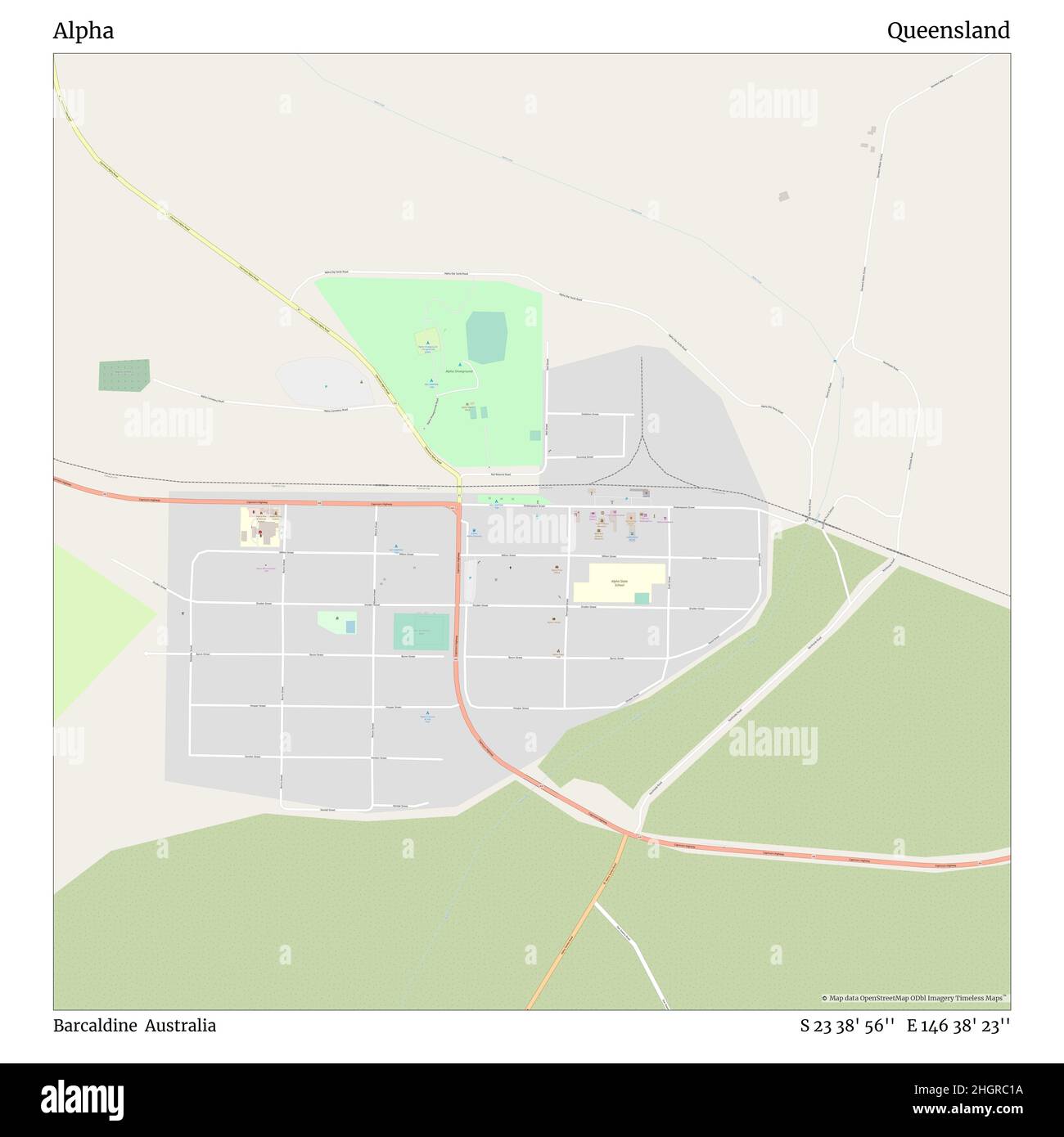 Alpha map hi-res stock photography and images - Alamy