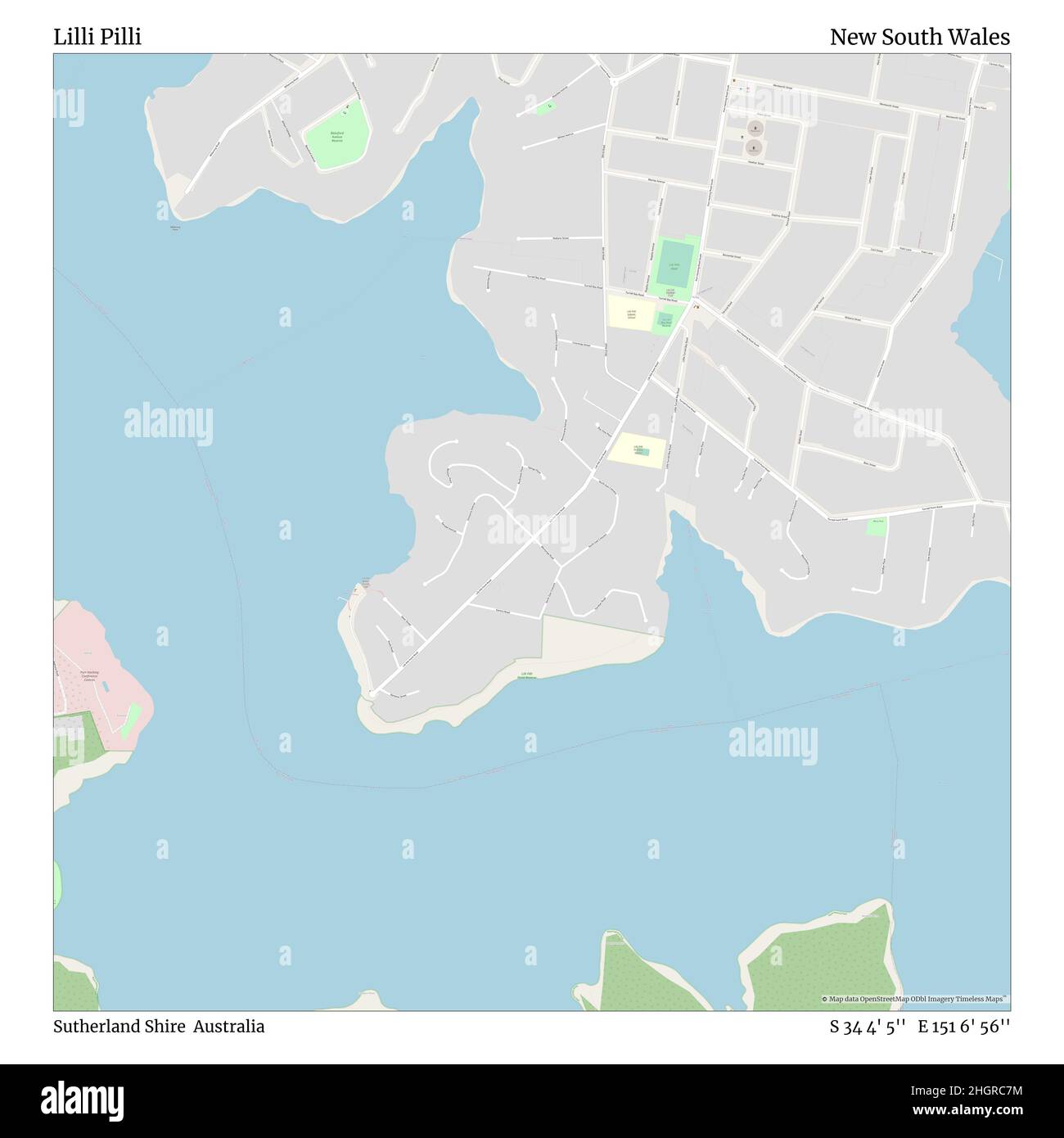 Lilli hi-res stock photography and images - Alamy