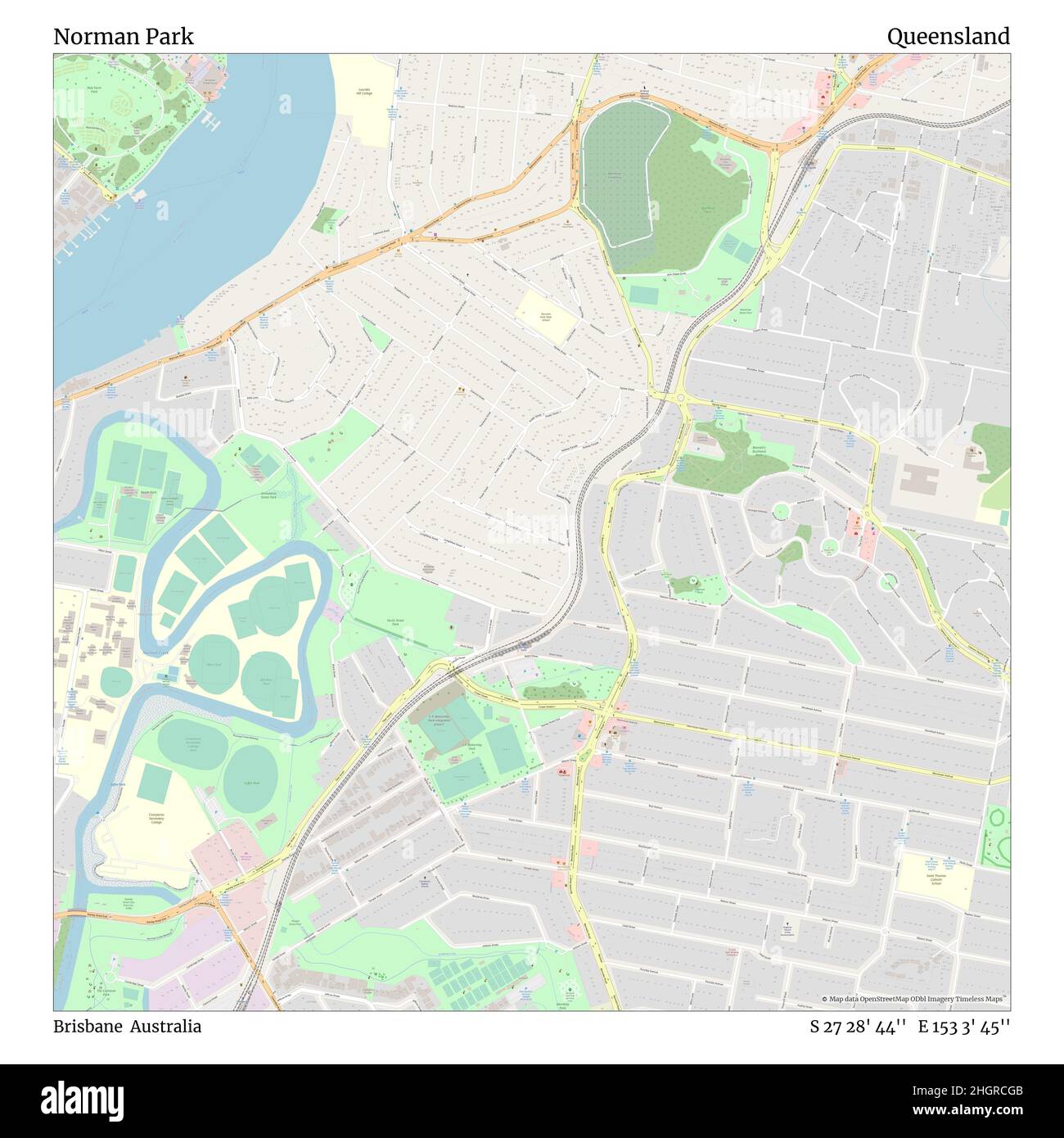 Norman lewis hi-res stock photography and images - Alamy