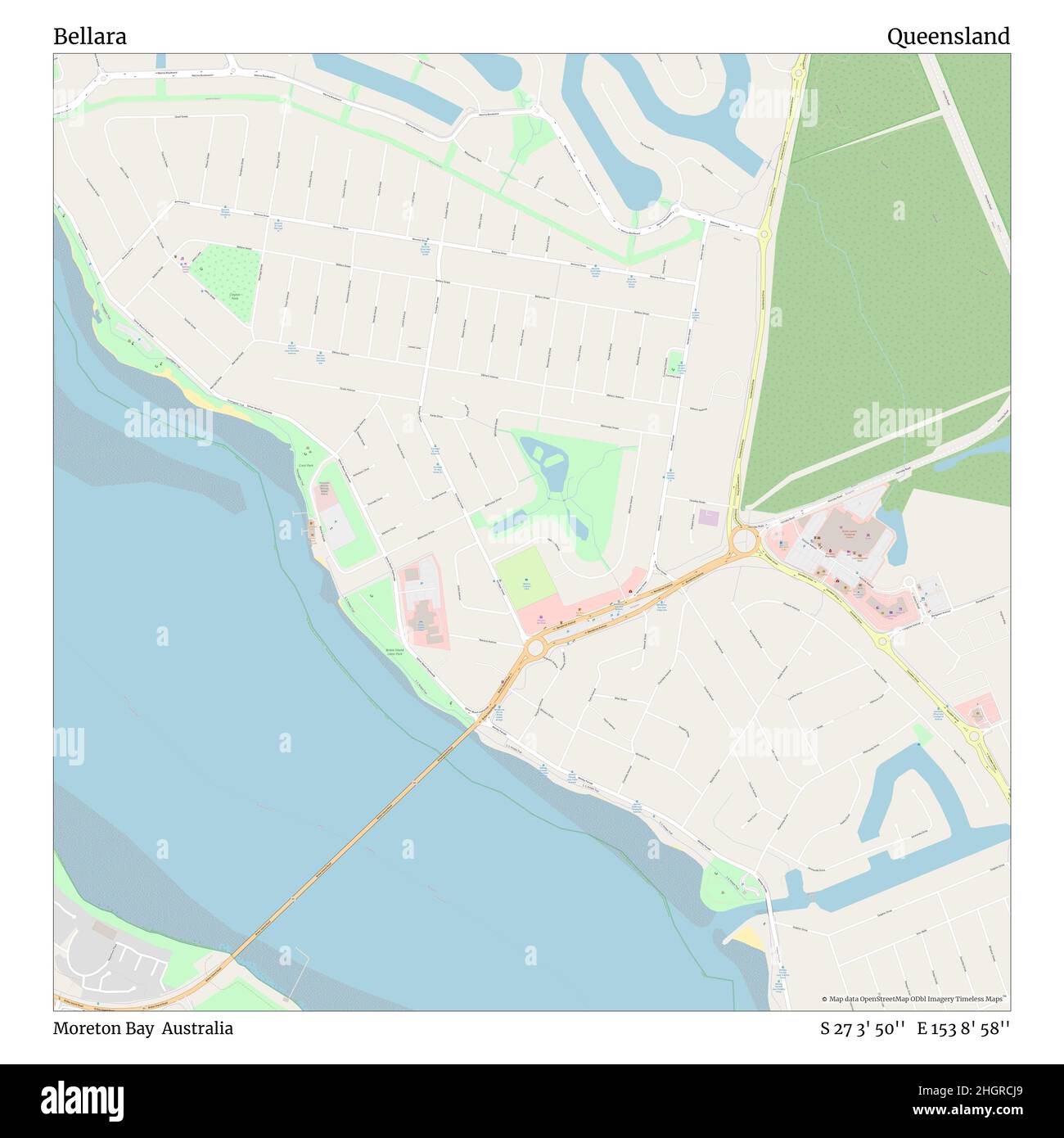 S 27 3 50 hi-res stock photography and images - Alamy