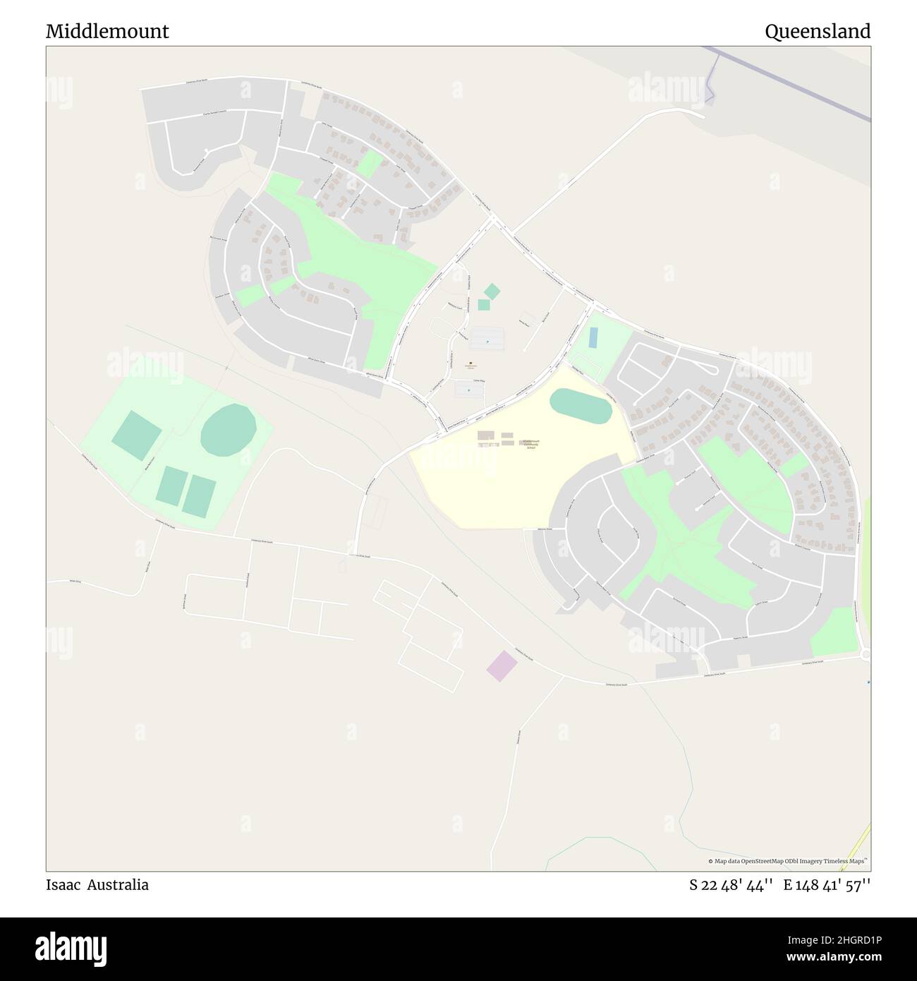 Middlemount queensland hi-res stock photography and images - Alamy