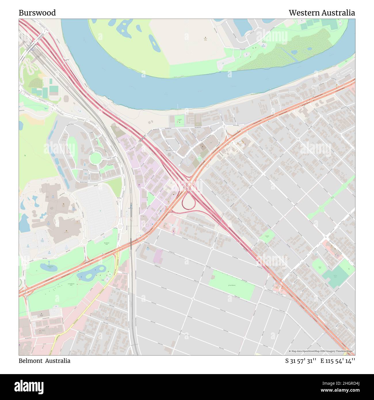 S 31 57 31 hi-res stock photography and images - Alamy