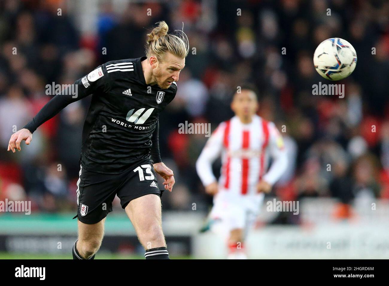 Back ream hi-res stock photography and images - Alamy