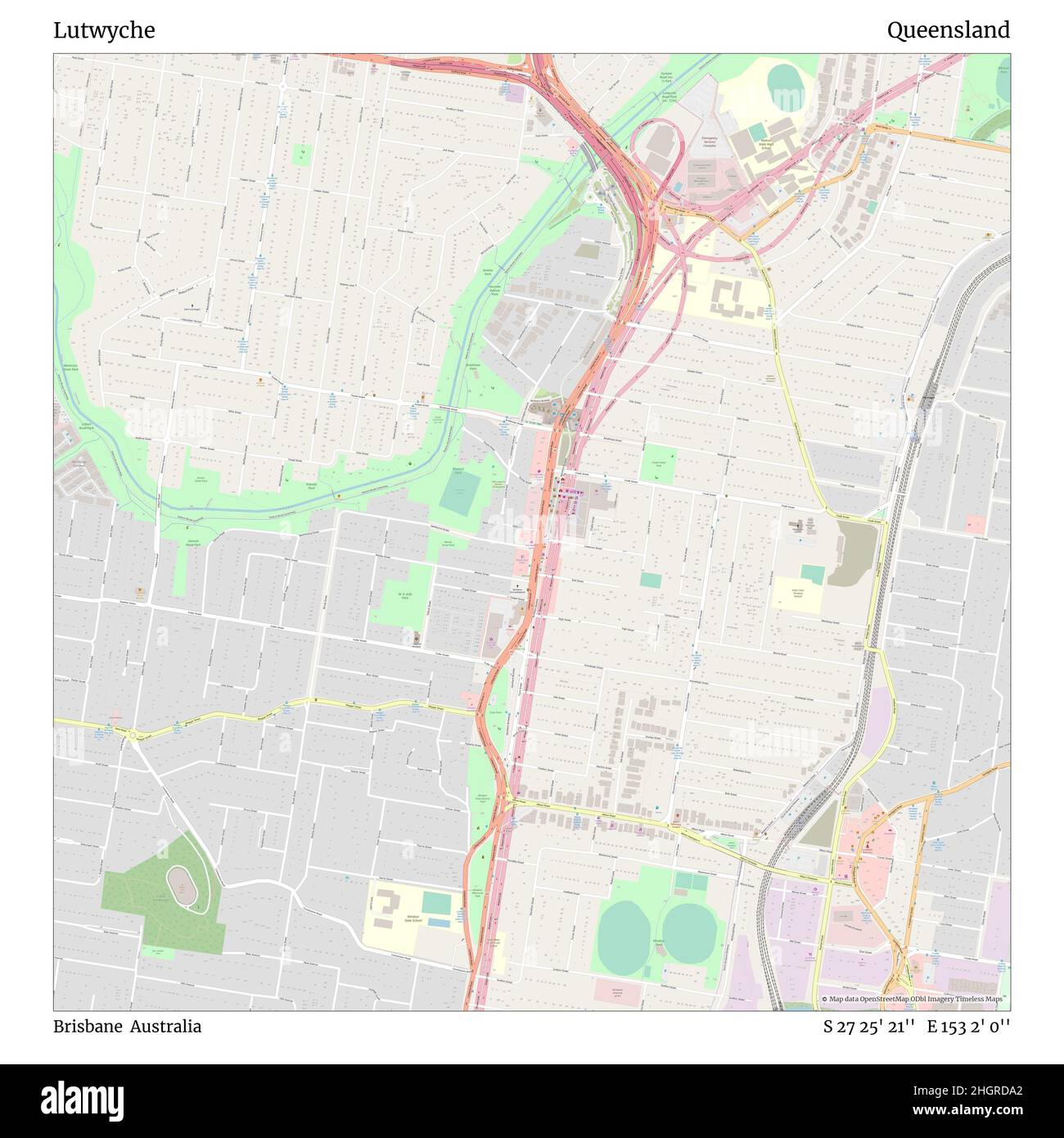 S 2 25 0 hi-res stock photography and images - Alamy