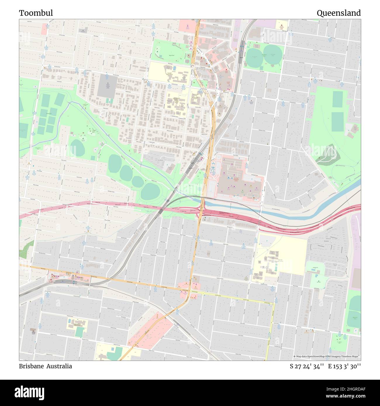 E 153 3 30 hi-res stock photography and images - Alamy