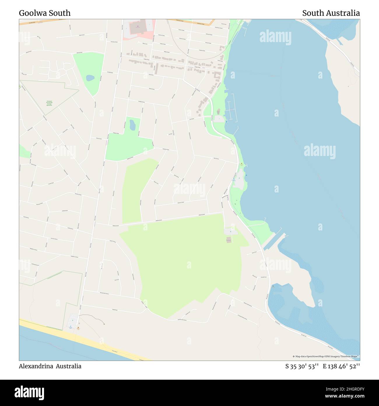 S 35 30 53 hi-res stock photography and images - Alamy