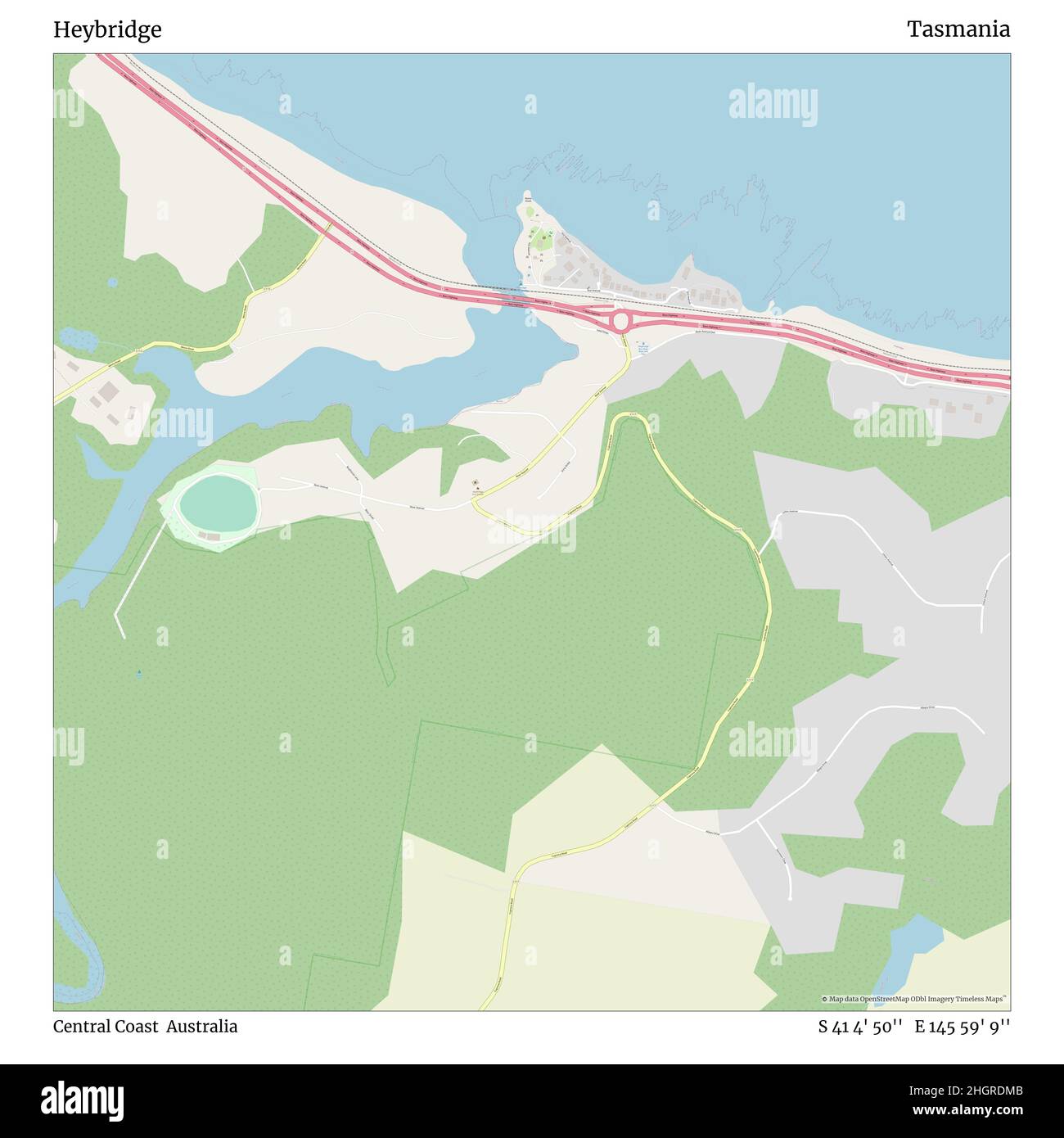 S 4 50 59 hi-res stock photography and images - Alamy