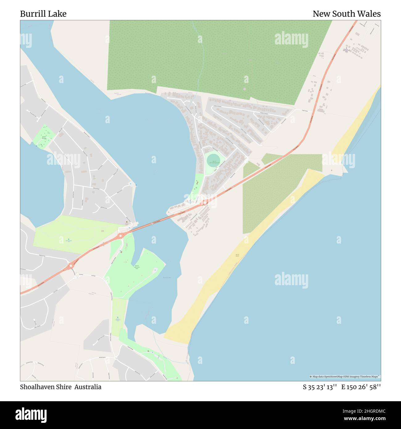 E 150 26 58 hi-res stock photography and images - Alamy