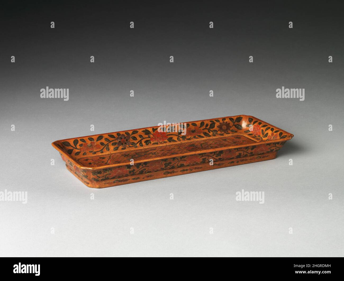 Double dragons hi-res stock photography and images - Alamy