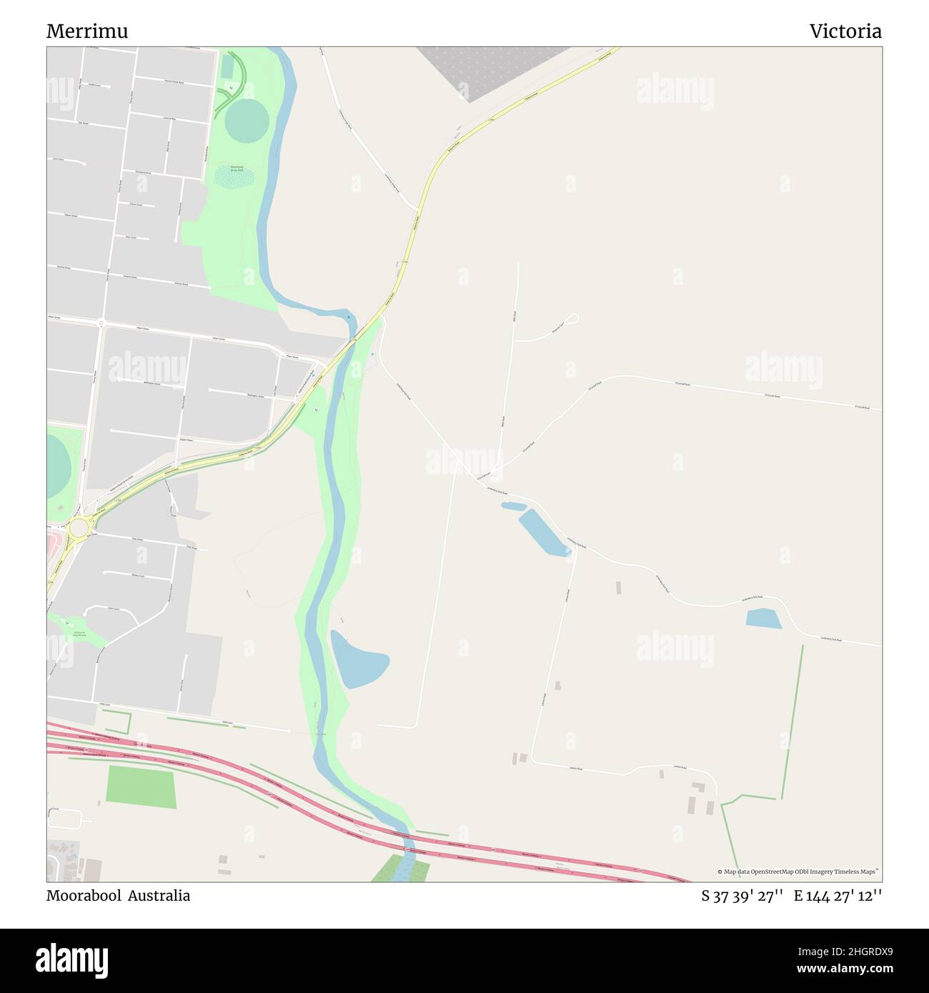 Merrimu hi-res stock photography and images - Alamy