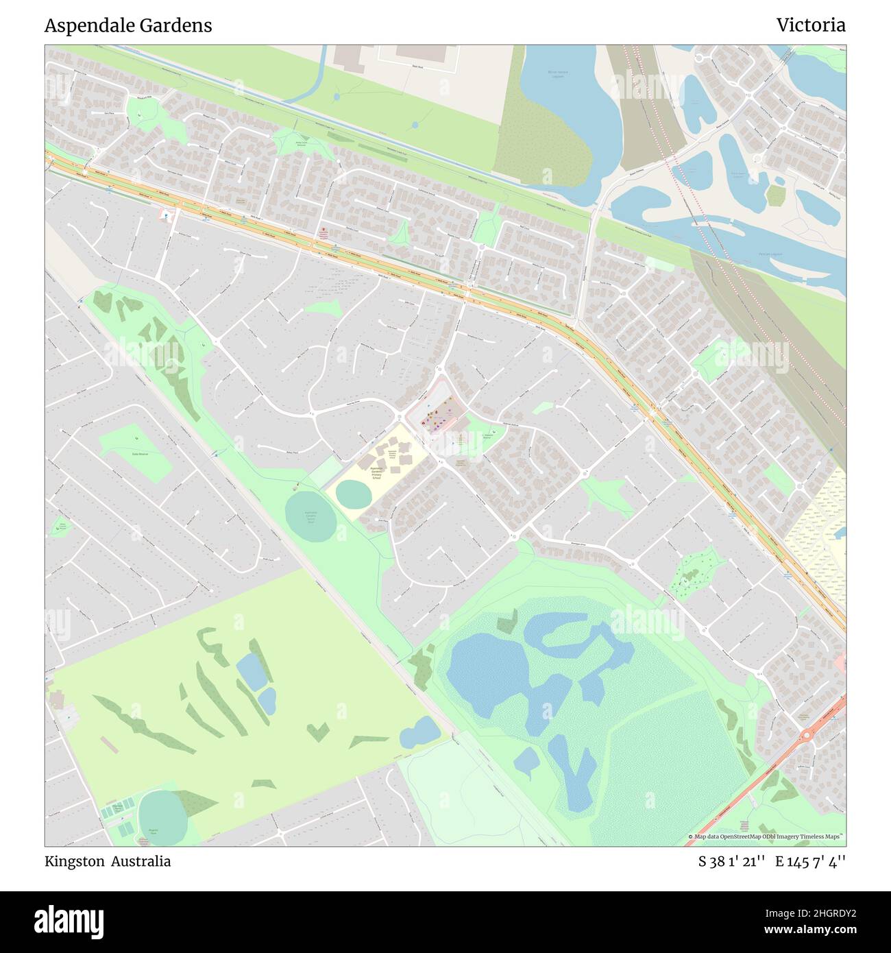 E 145 7 4 hi-res stock photography and images - Alamy