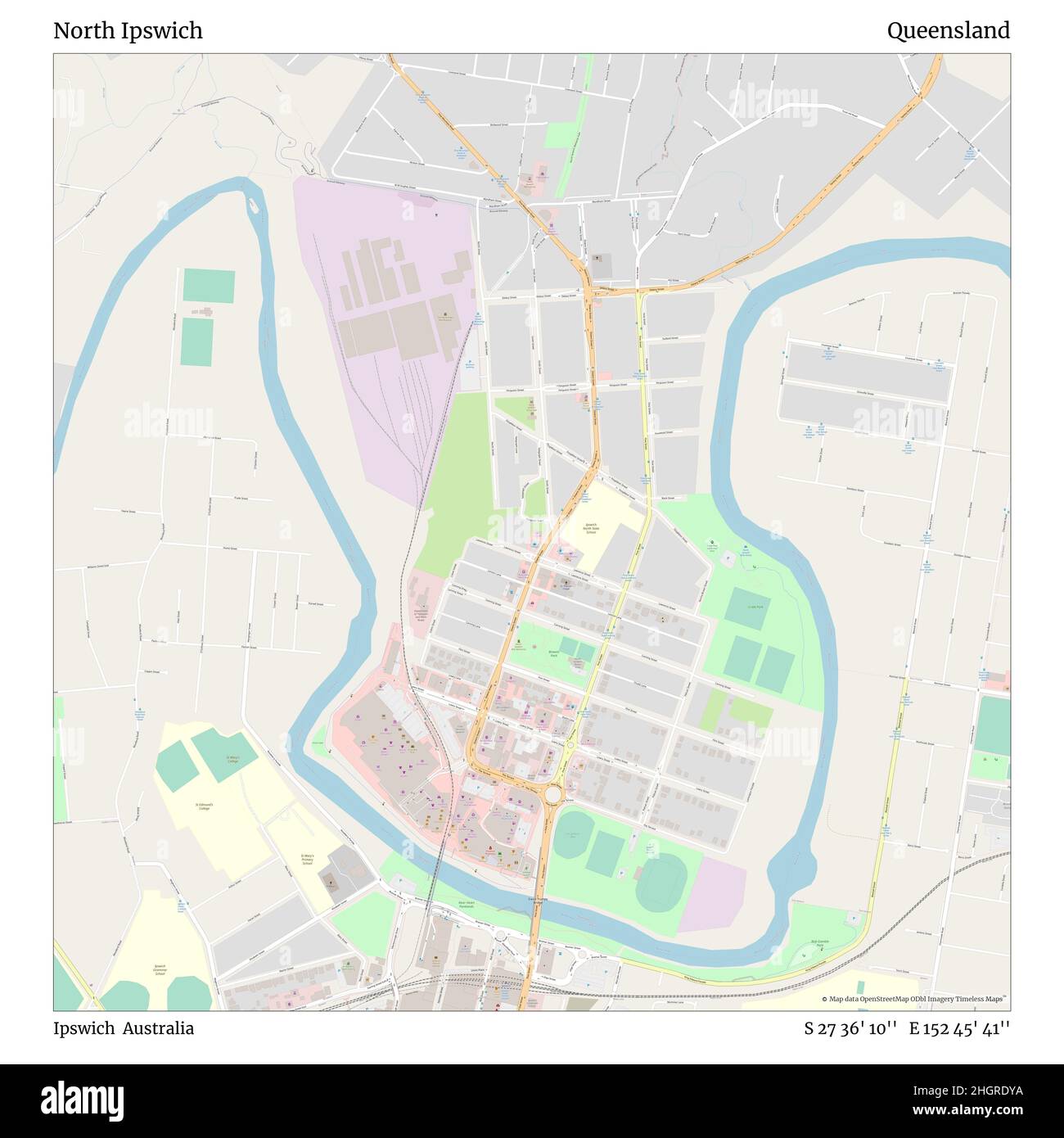 S 27 36 10 hi-res stock photography and images - Alamy