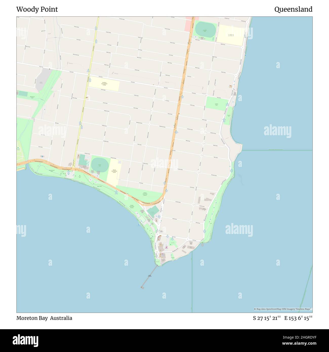 S 27 15 21 hi-res stock photography and images - Alamy