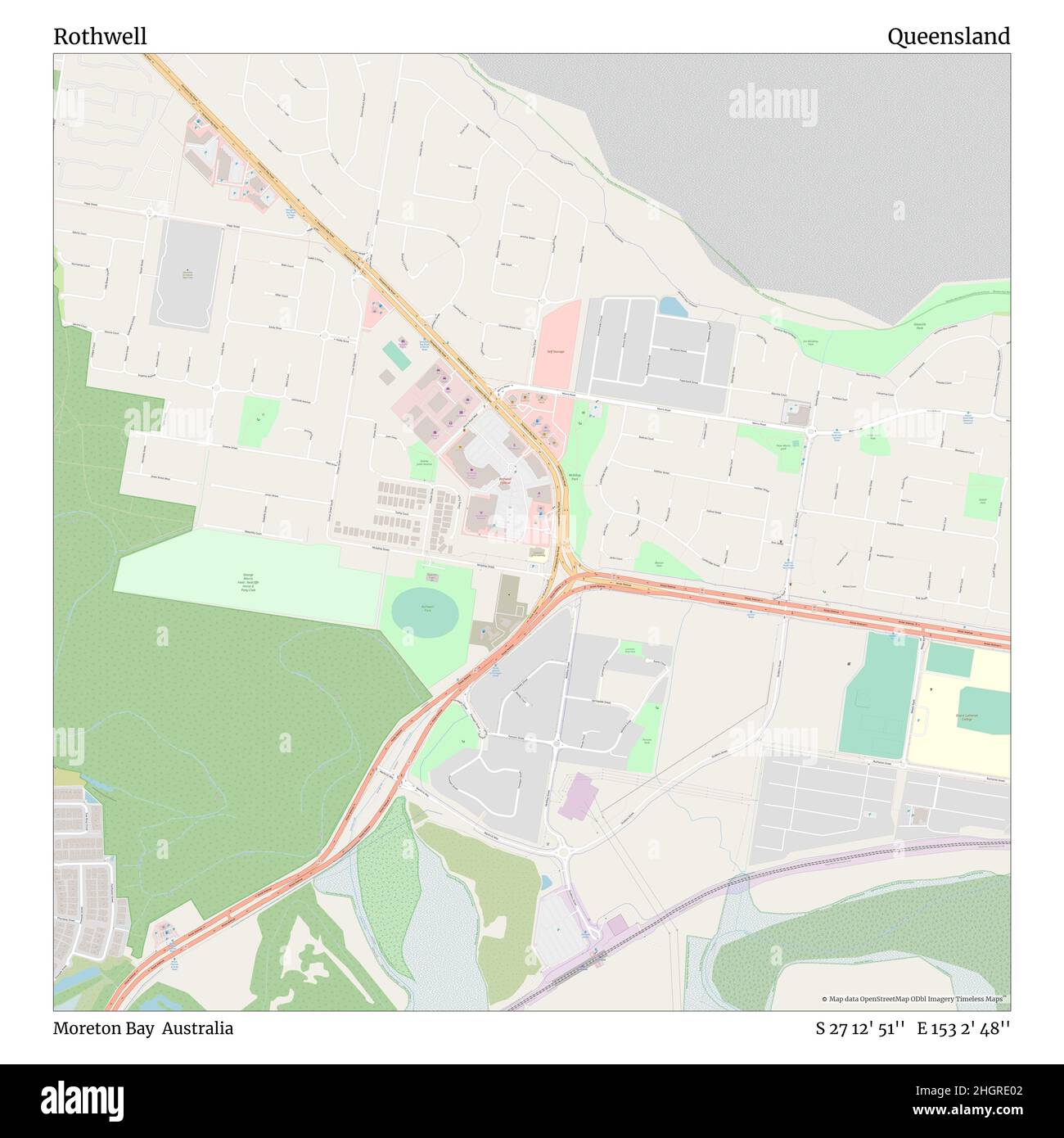 E 153 2 48 hi-res stock photography and images - Alamy