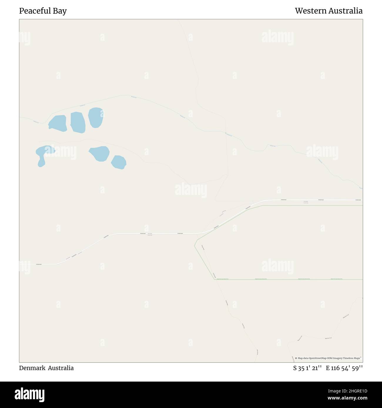 E 116 54 59 hi-res stock photography and images - Alamy