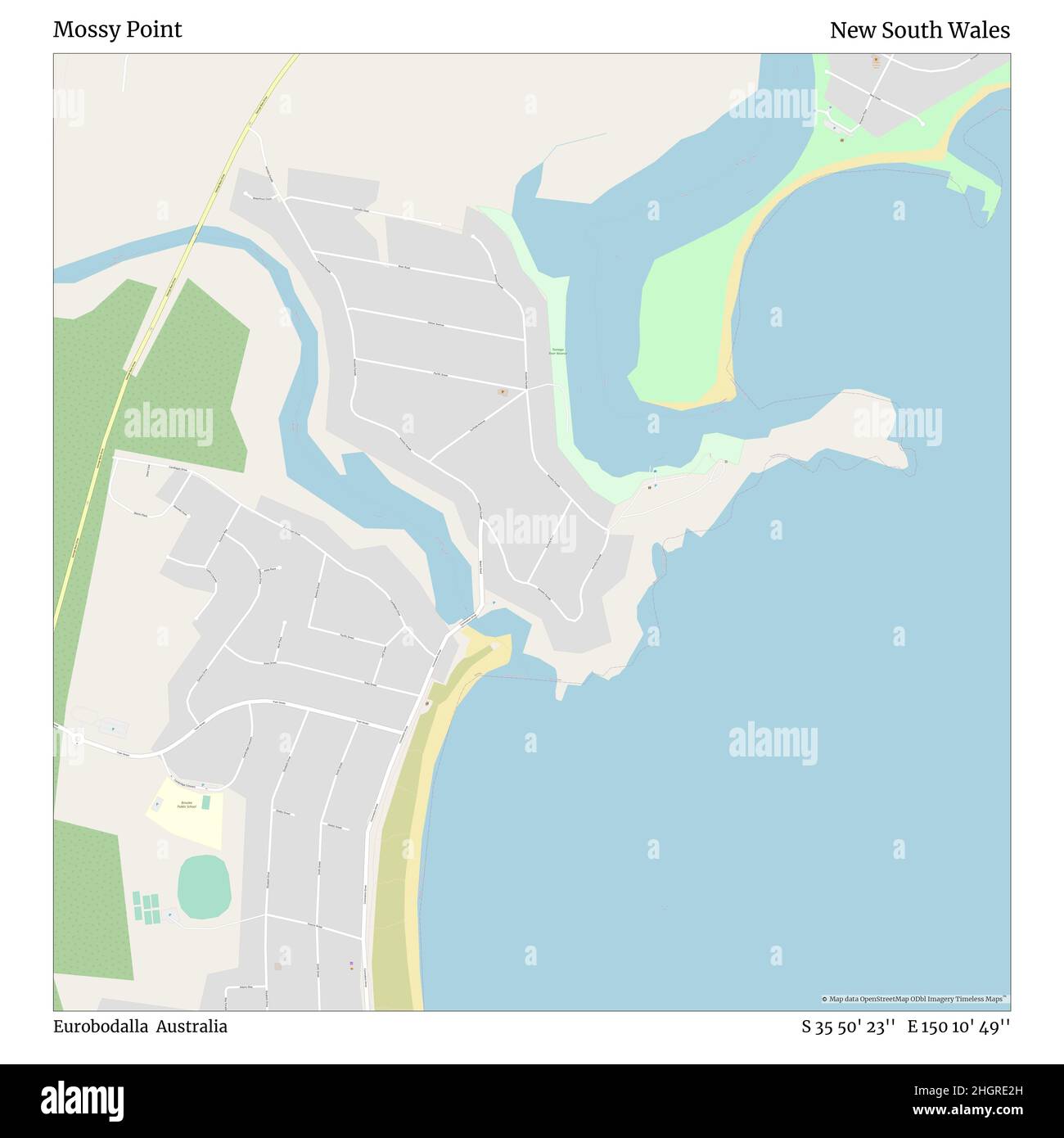 E 150 10 49 hi-res stock photography and images - Alamy
