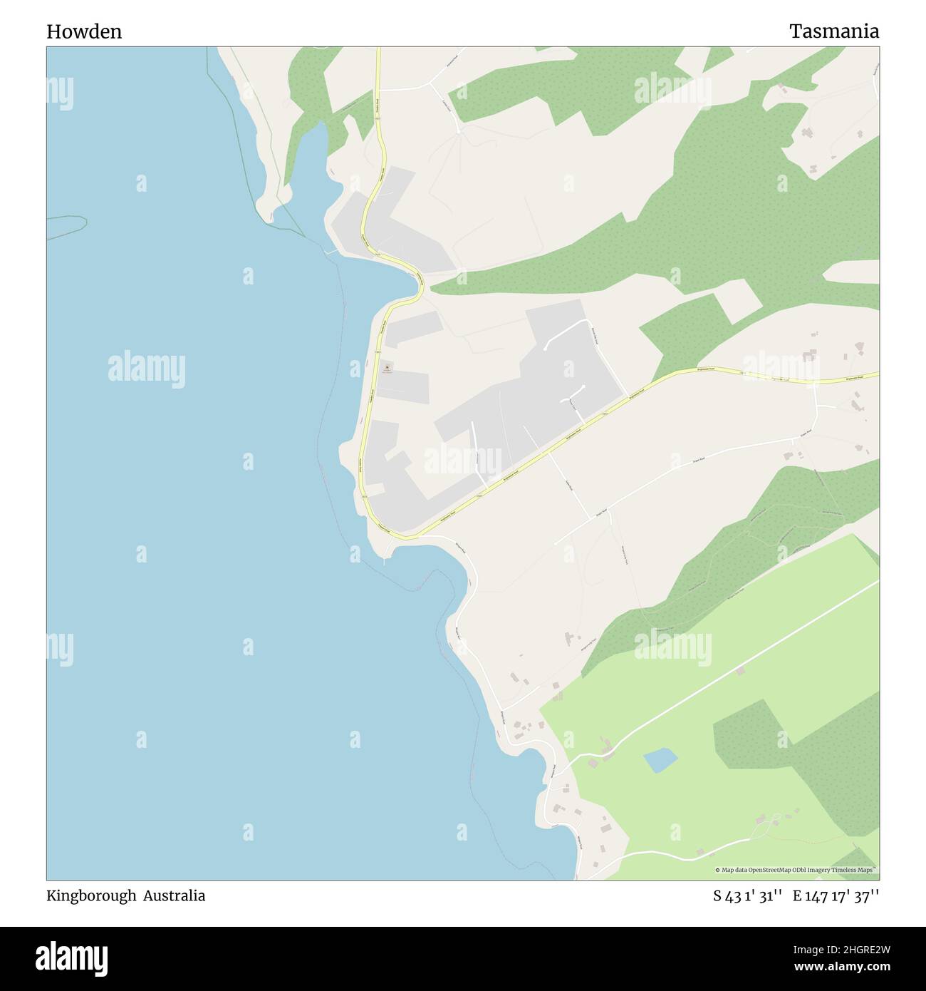 S 43 1 31 hi-res stock photography and images - Alamy