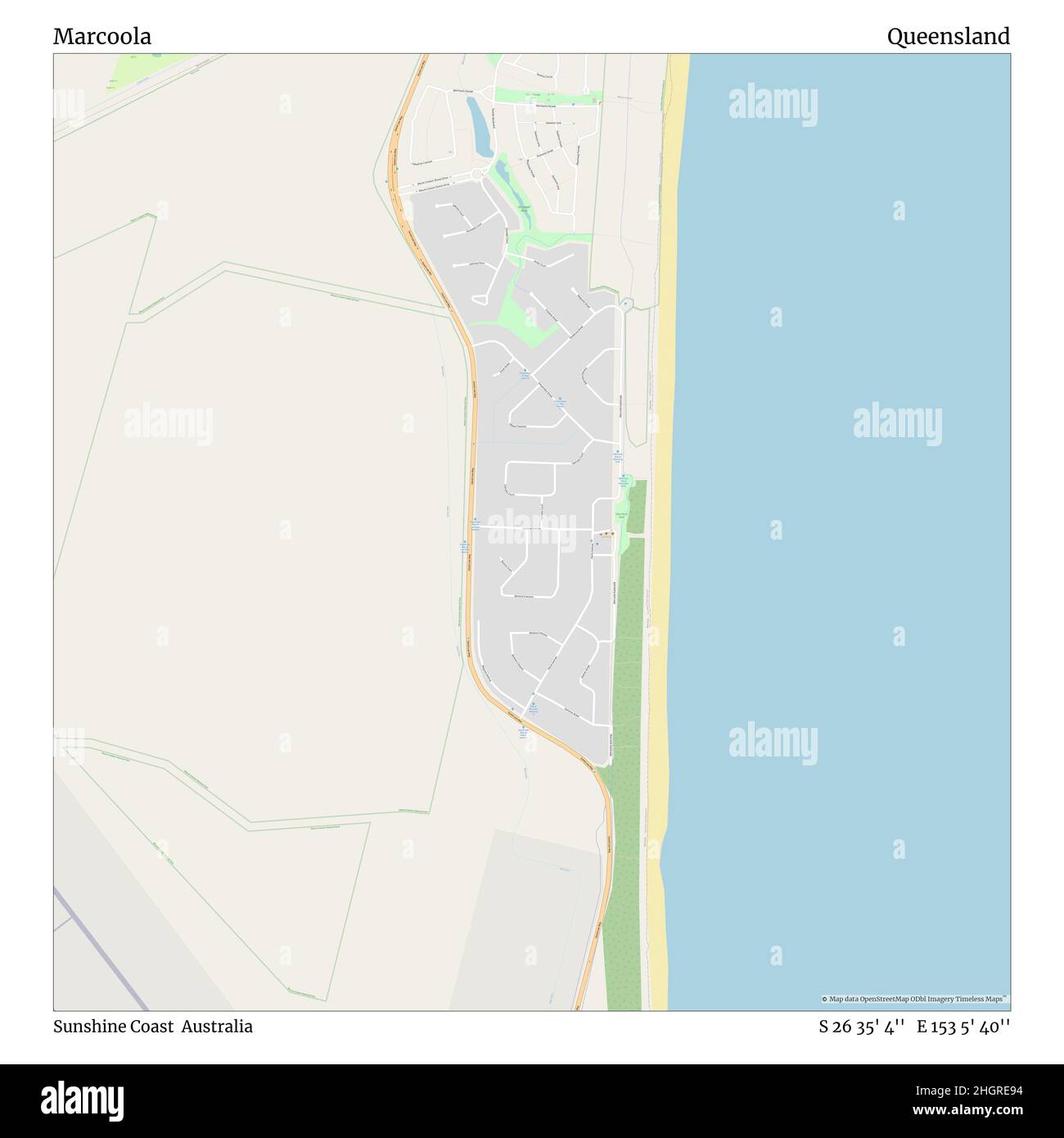 S 26 35 4 hi-res stock photography and images - Alamy