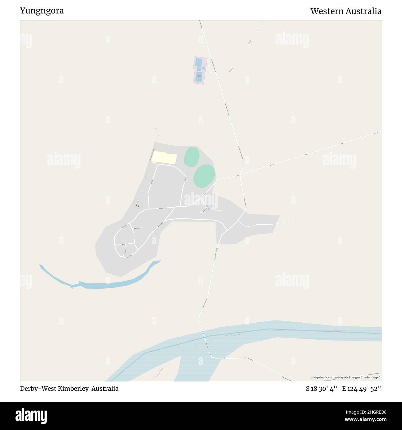 S 18 30 4 hi-res stock photography and images - Alamy