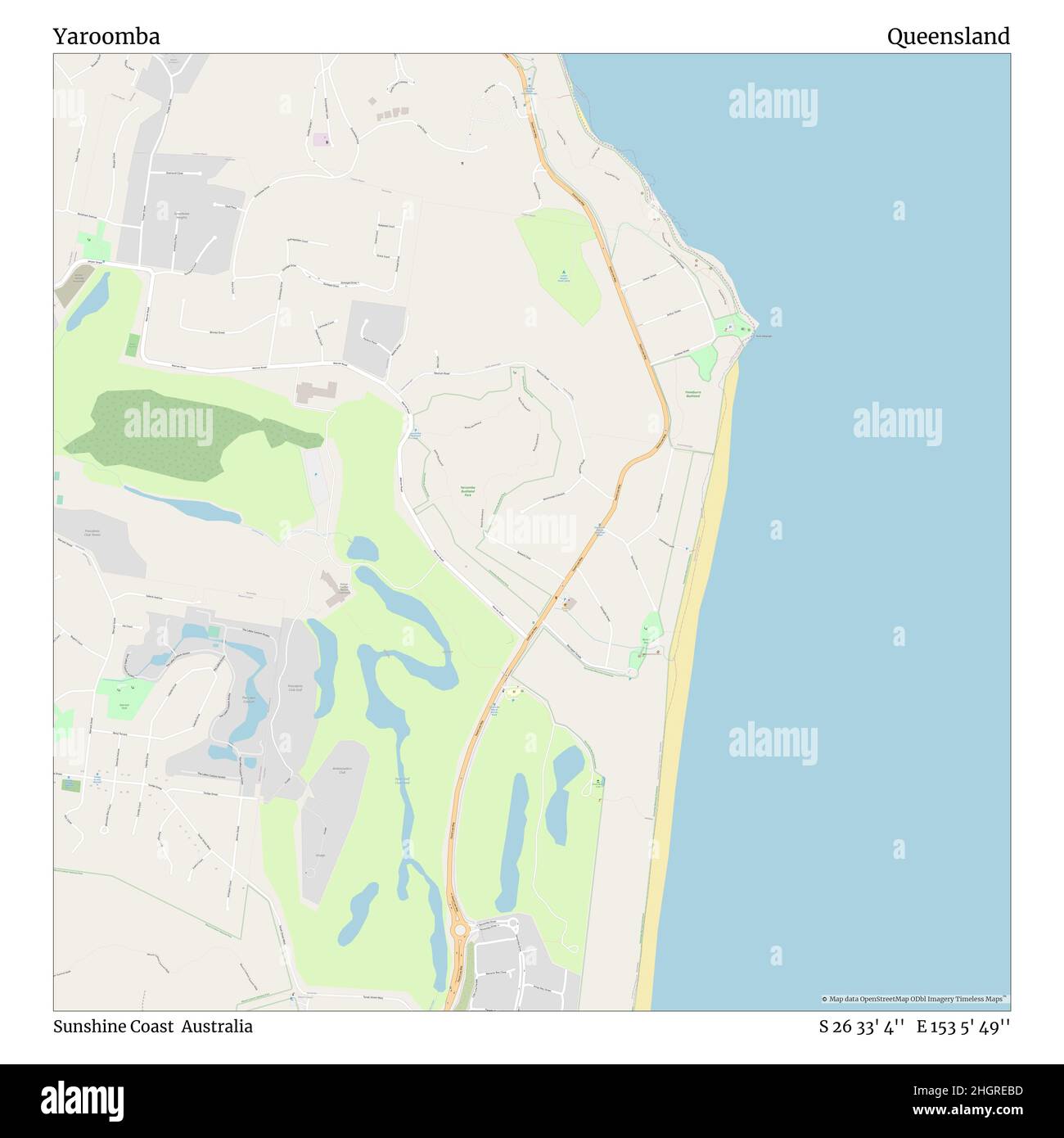 S 26 33 4 hi-res stock photography and images - Alamy