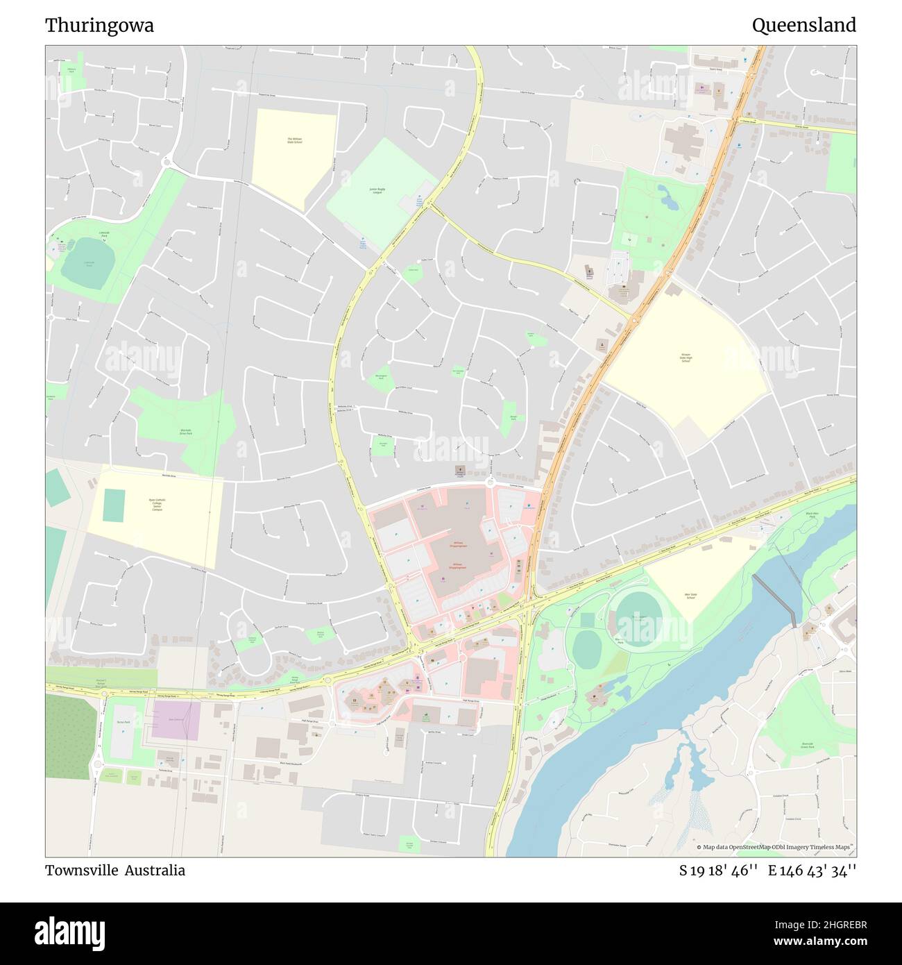 S 19 18 46 hi-res stock photography and images - Alamy