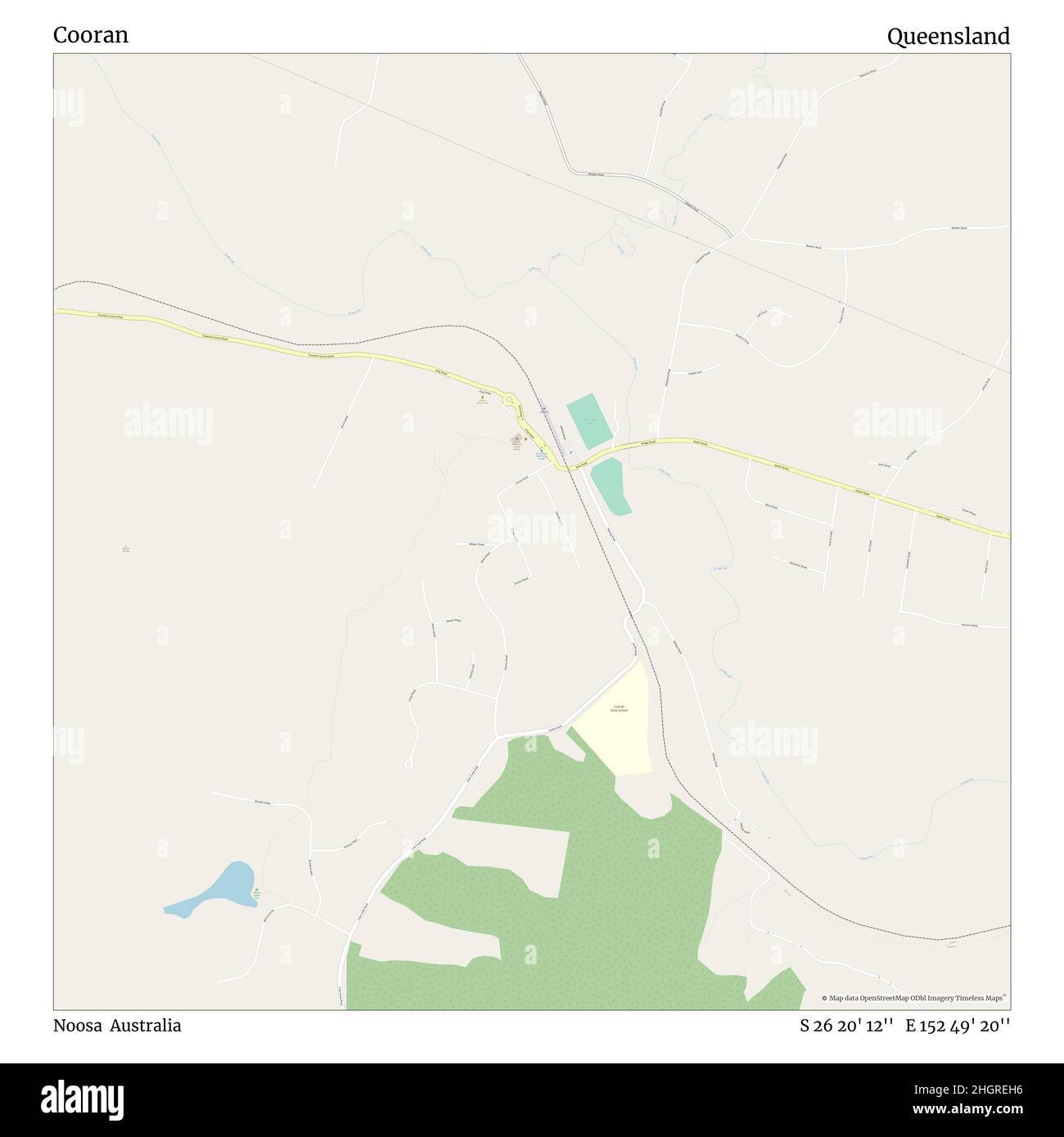 E 152 49 20 hi-res stock photography and images - Alamy