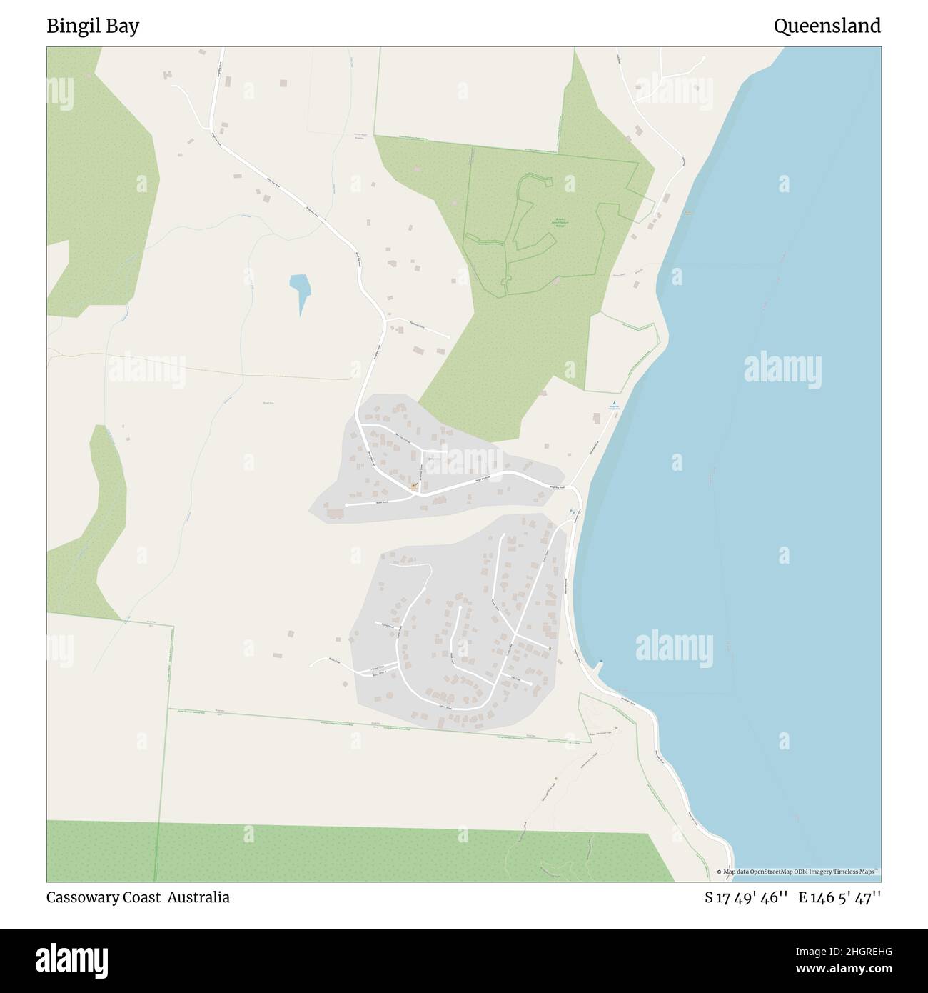 E 146 5 47 hi-res stock photography and images - Alamy